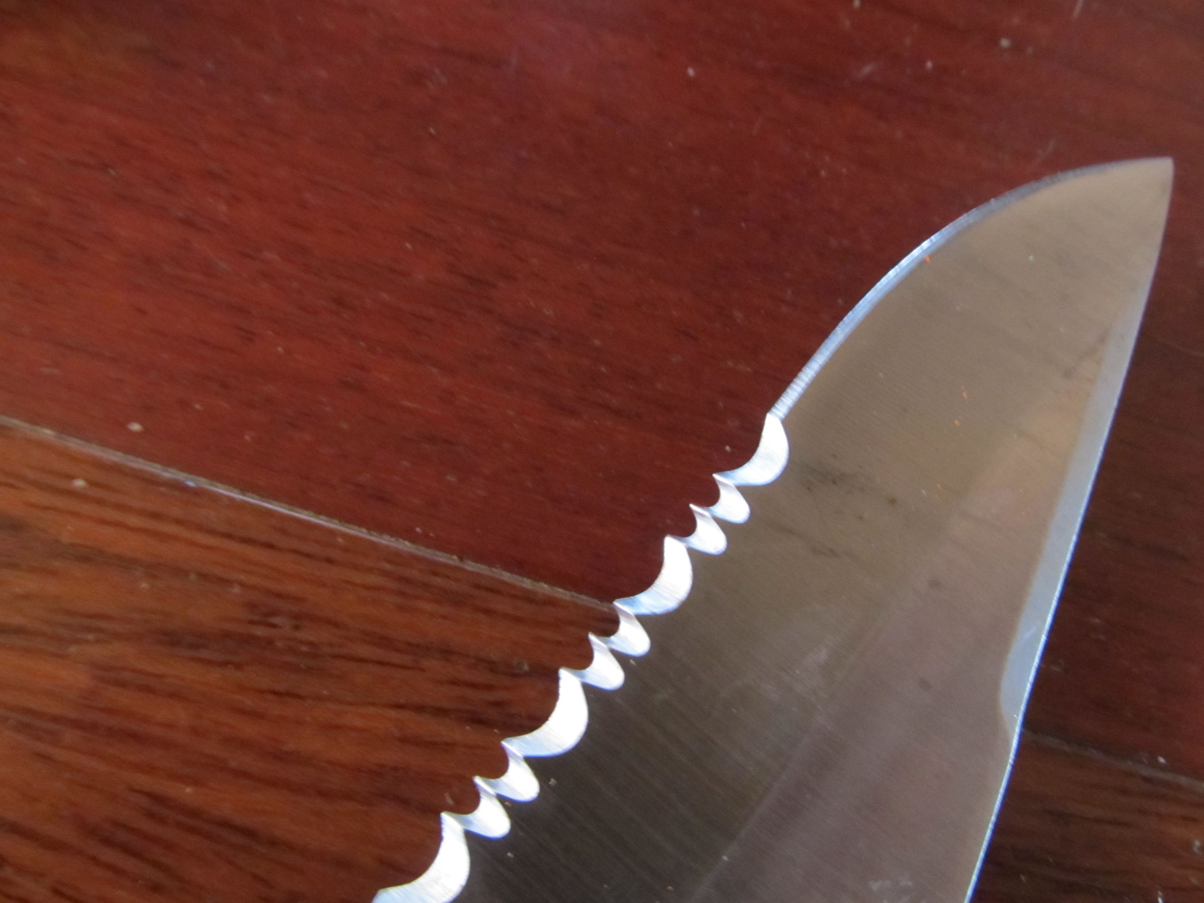 Homemade Sling-Bow : 8 Steps - Instructables
