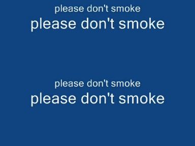 Magic Cigarette - Instructables