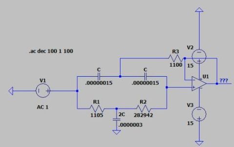 Making a ECG on a Breadboard in 4 Easy Steps : 5 Steps - Instructables