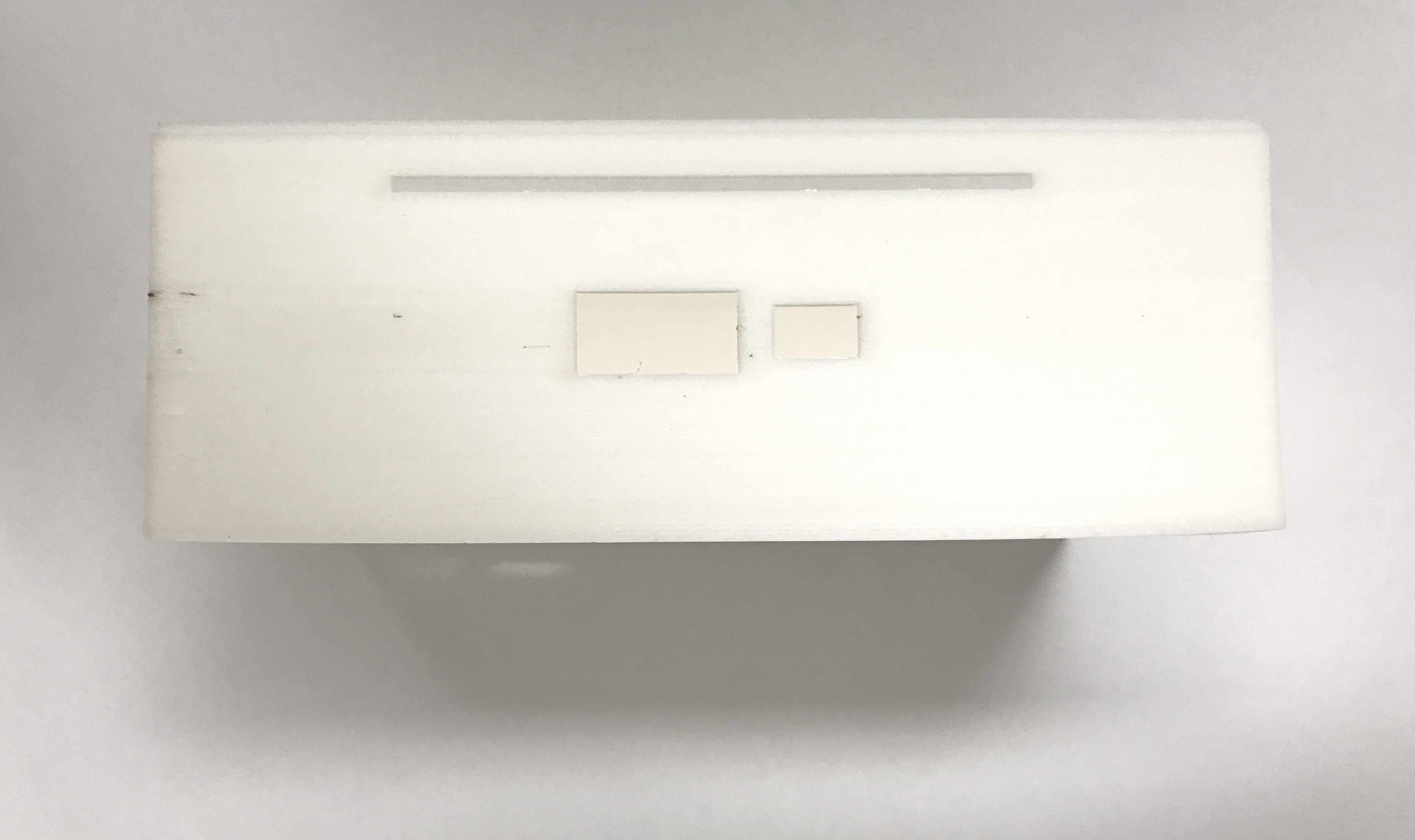 Raspberry Split: a Wireless, Switchable Game System! : 10 Steps (with ...