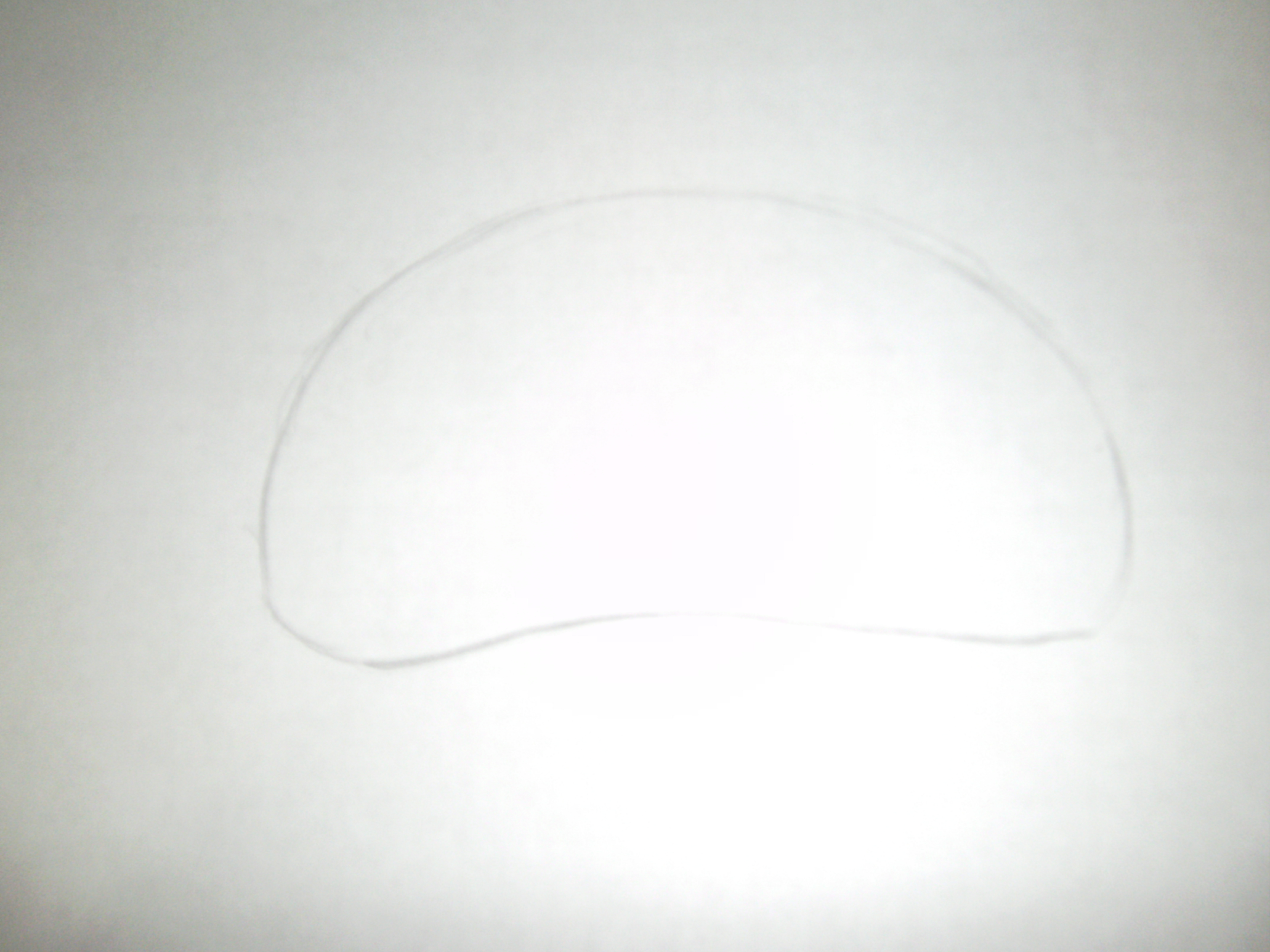 How to Draw a Metroid... : 5 Steps - Instructables