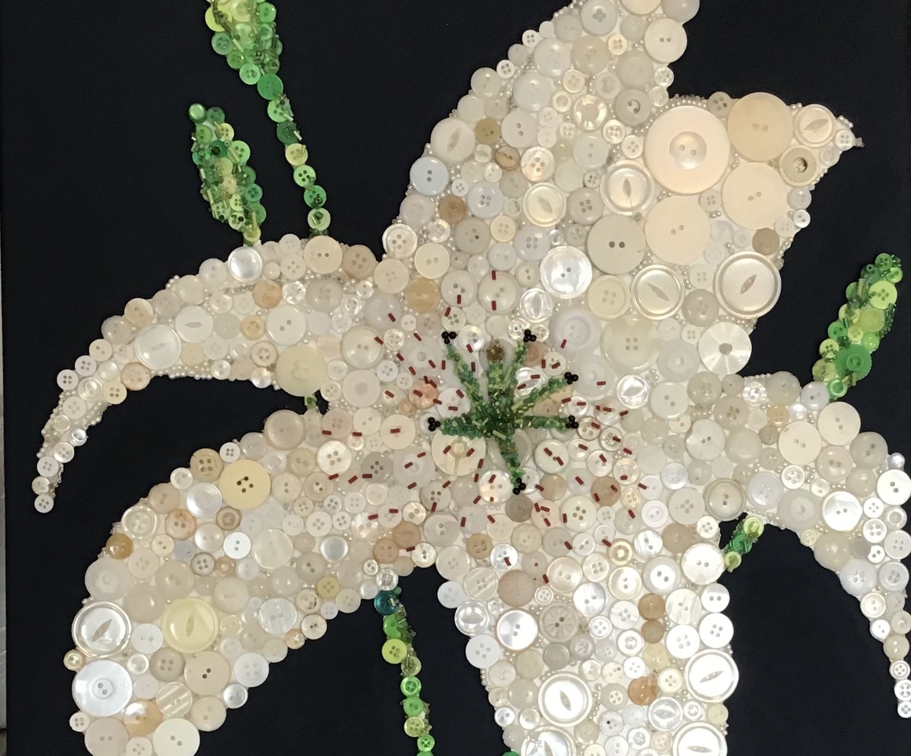 Button Picture 9 Steps With Pictures Instructables