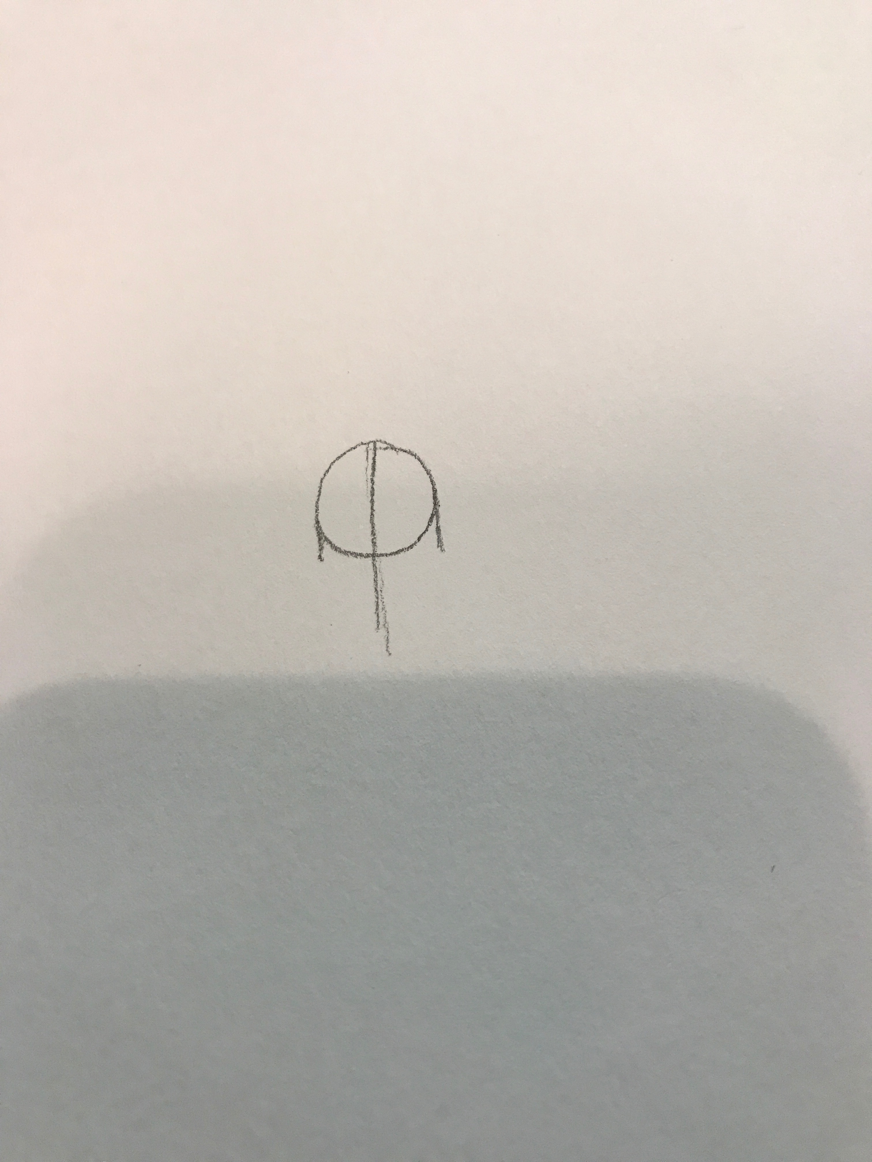 How to Make a Comic Strip : 6 Steps - Instructables