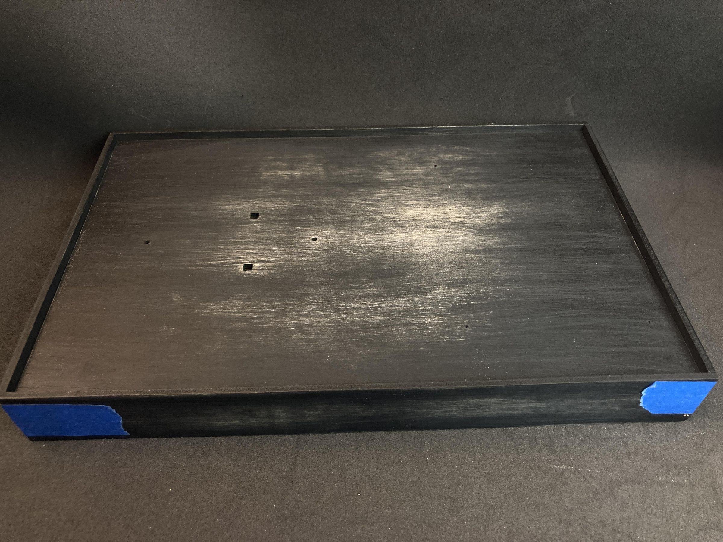 Solar BEAM Marble Machine : 29 Steps (with Pictures) - Instructables