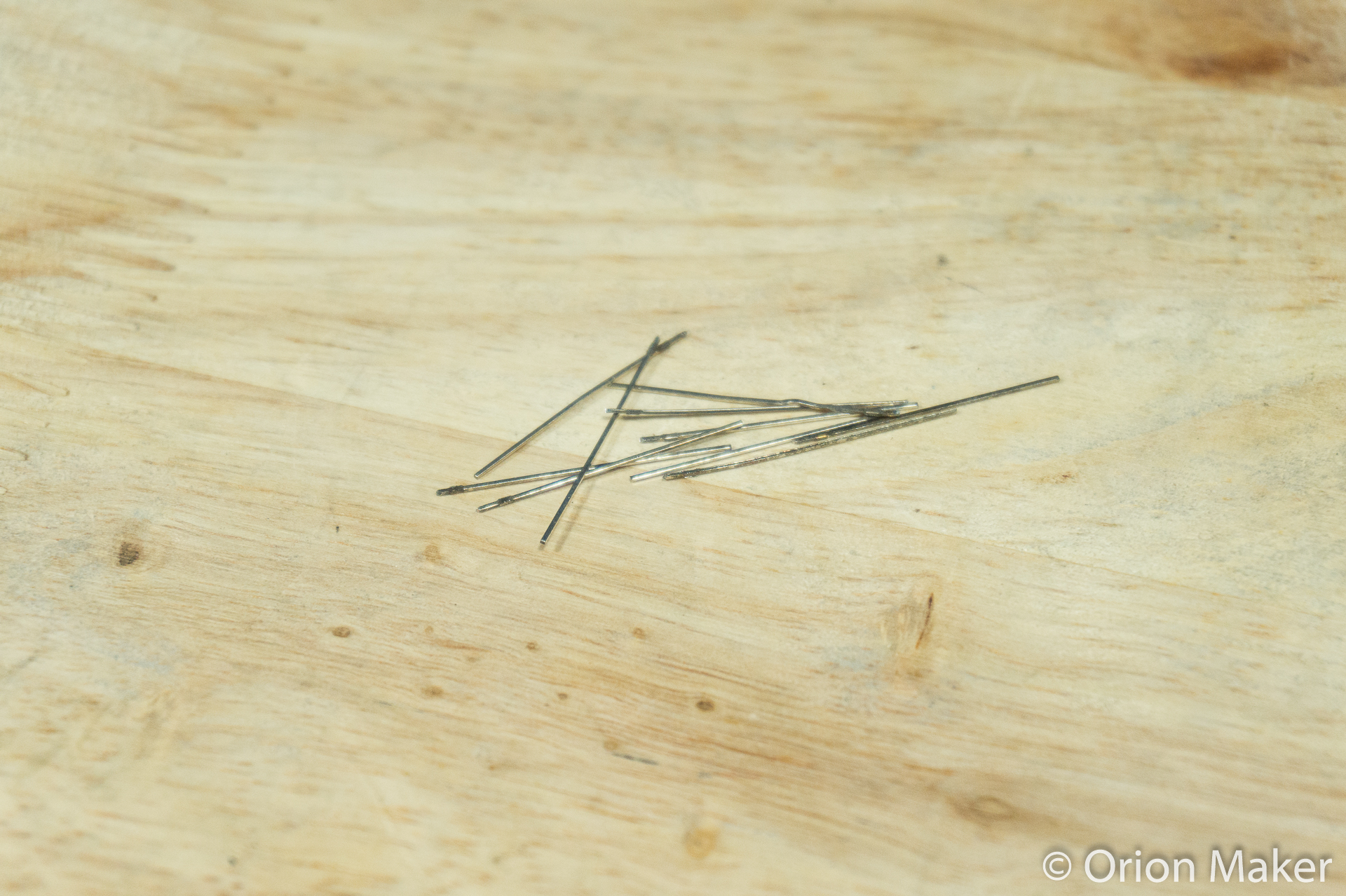 LED and Switch Modules for Prototyping Arduino Projects : 7 Steps (with ...