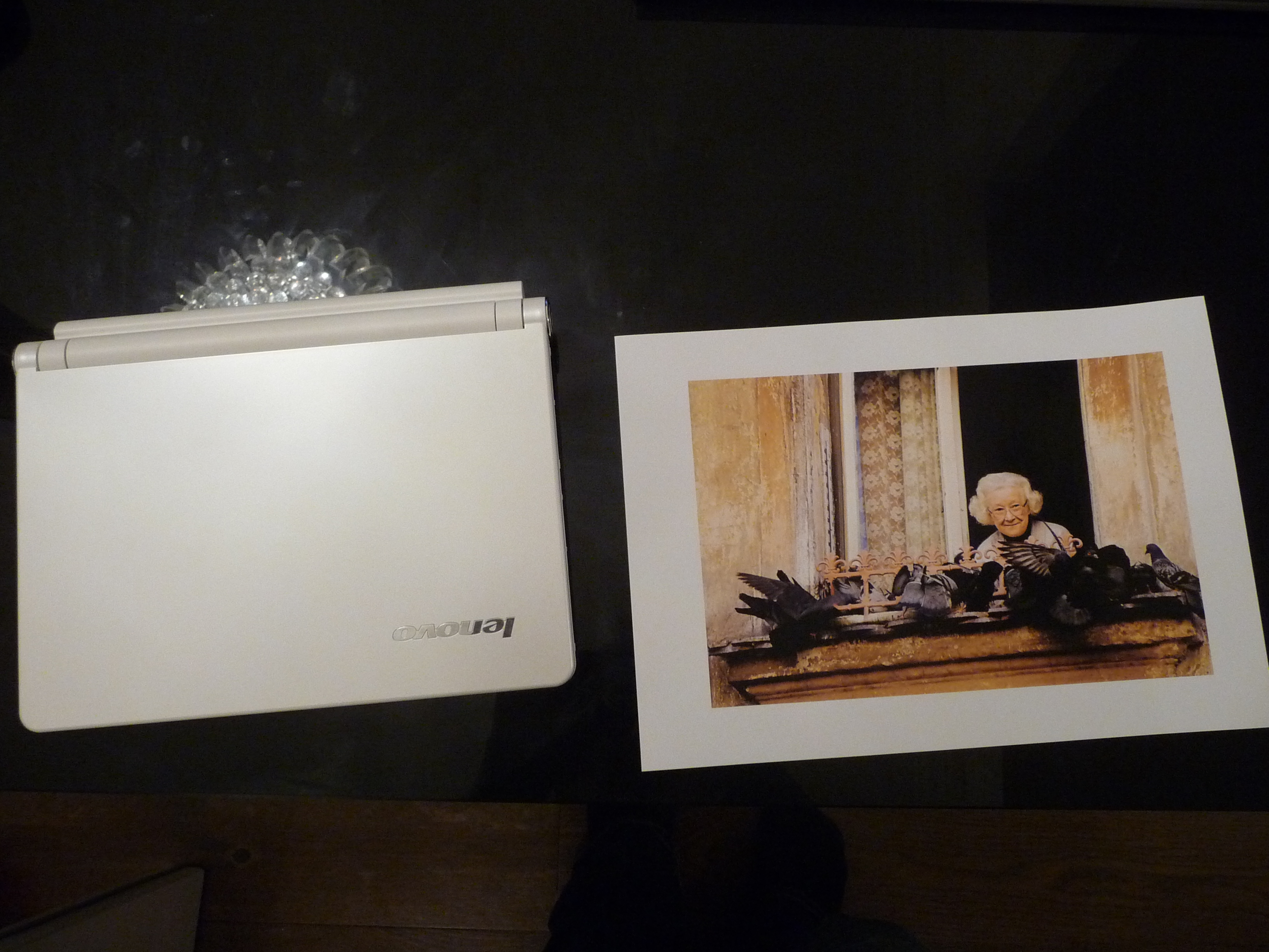 Laptop Skin : 5 Steps (with Pictures) - Instructables