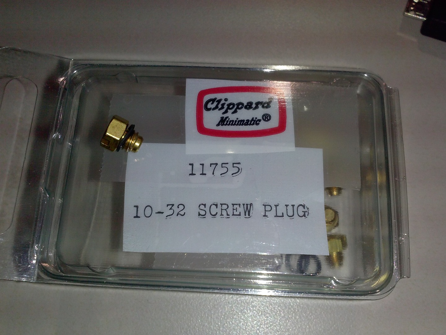 Automated Pneumatic Button Pusher : 9 Steps (with Pictures) - Instructables