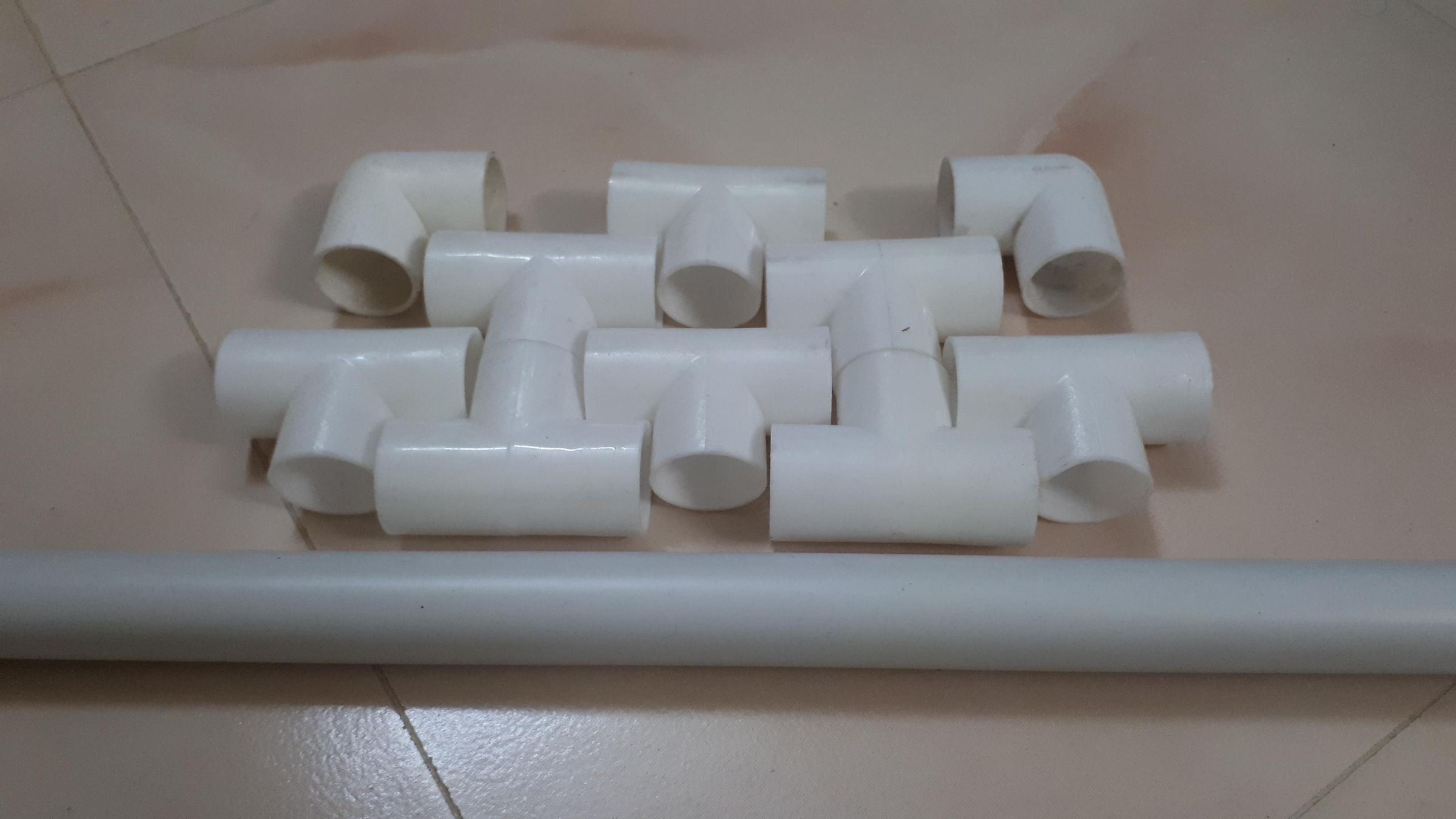 Portable Auto Height Adjust Stand for Multipurpose : 25 Steps (with ...