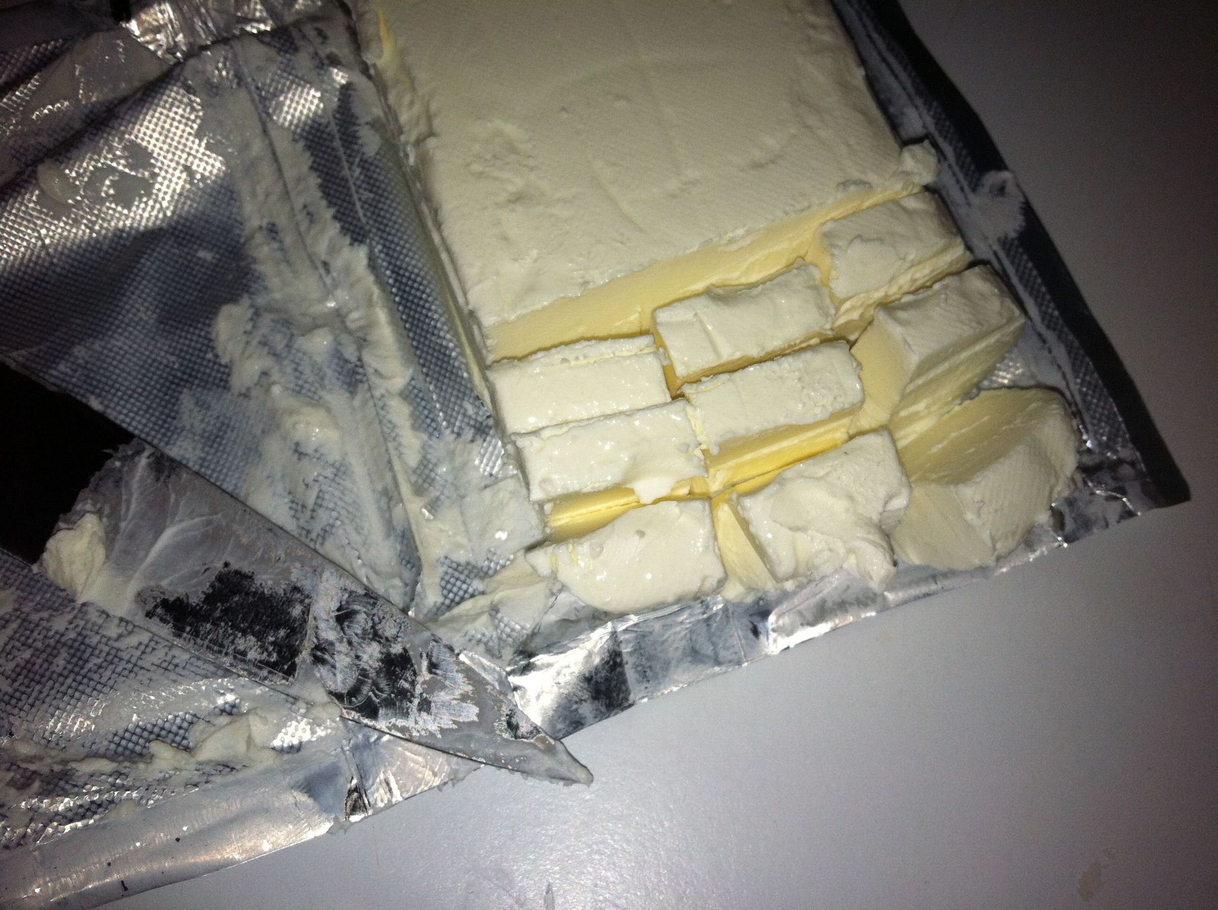 Football Poppers and Super Bowls! : 7 Steps (with Pictures) - Instructables