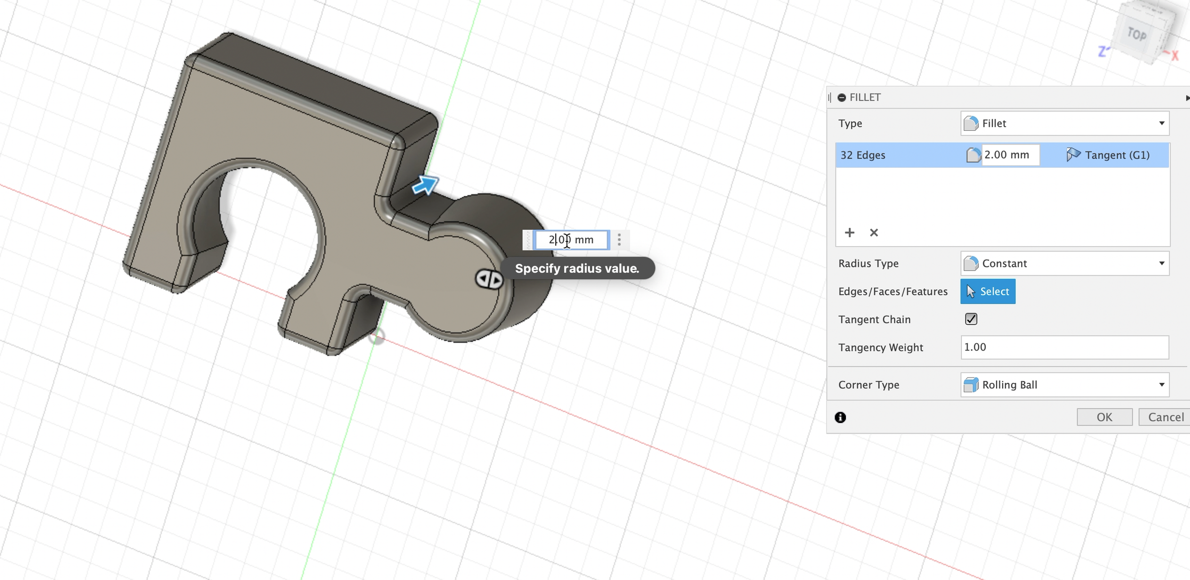 The Simply Impossible Puzzle : 16 Steps (with Pictures) - Instructables