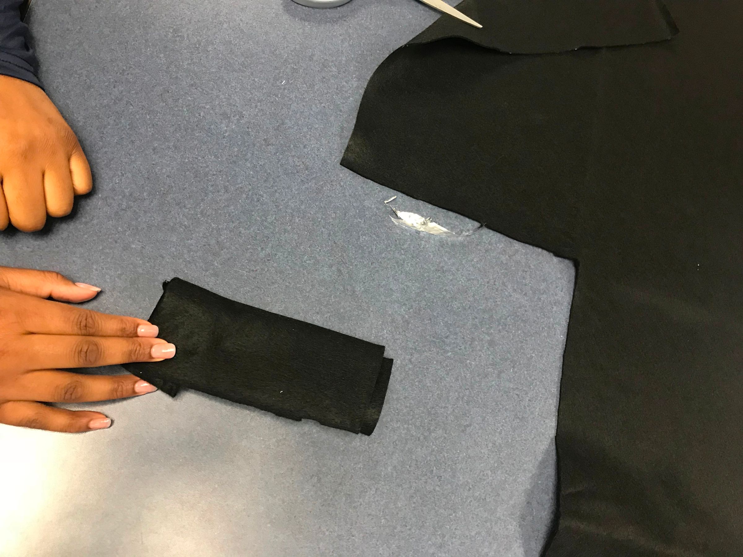 Mobile Phone Faraday Case : 4 Steps - Instructables