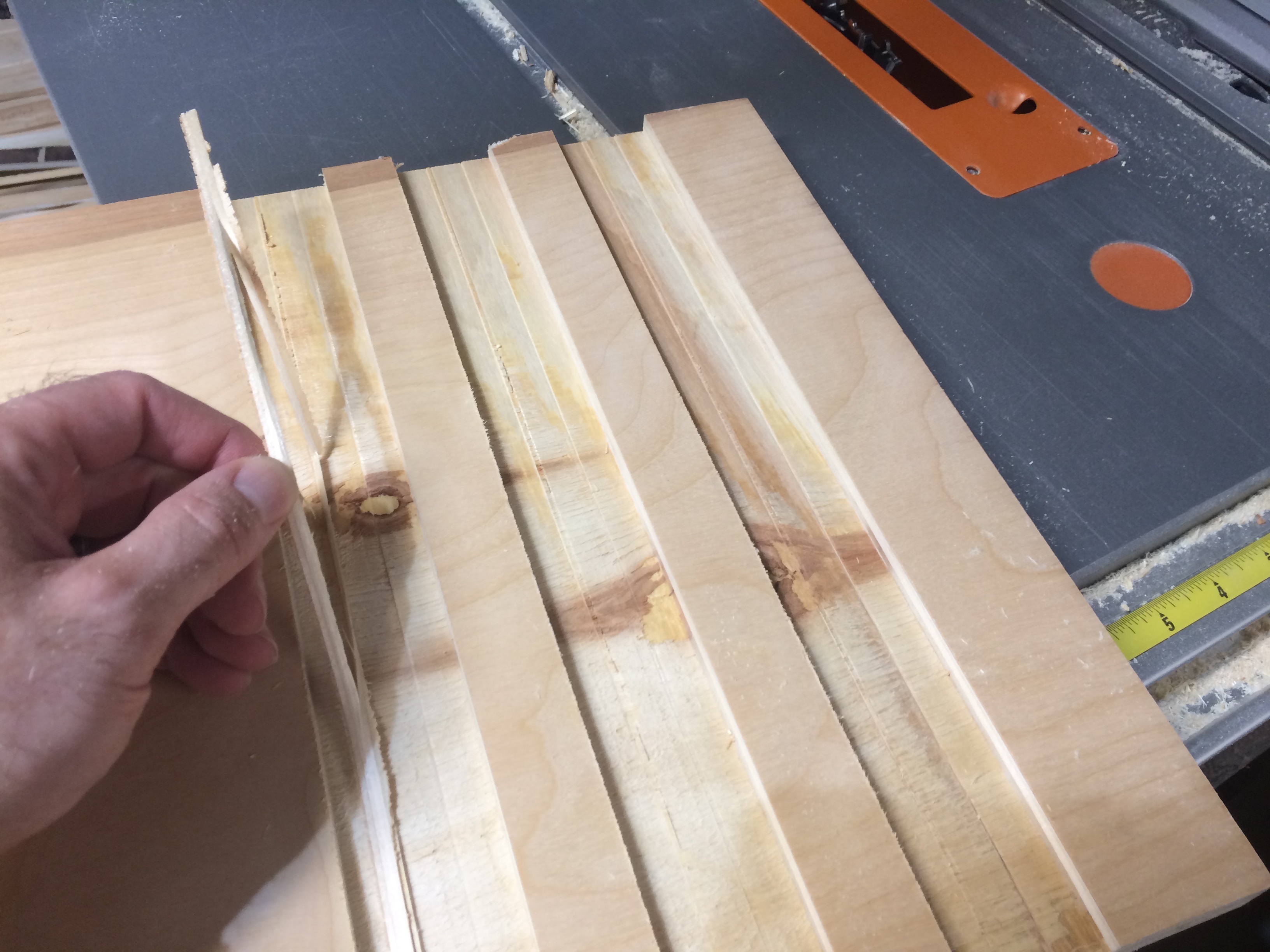 Storage Bin Organizer Shelf : 10 Steps (with Pictures) - Instructables