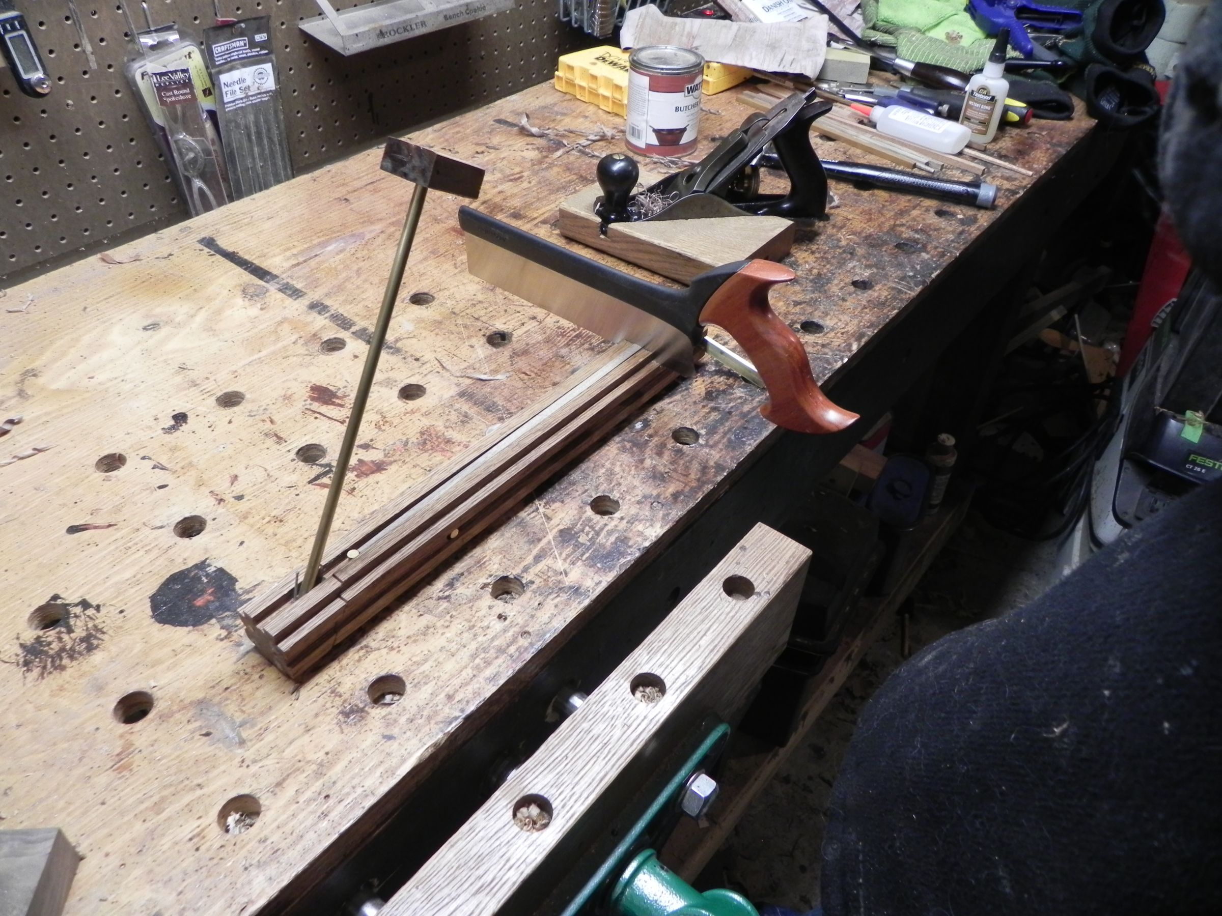 Customized Chopstick Maker : 6 Steps (with Pictures) - Instructables