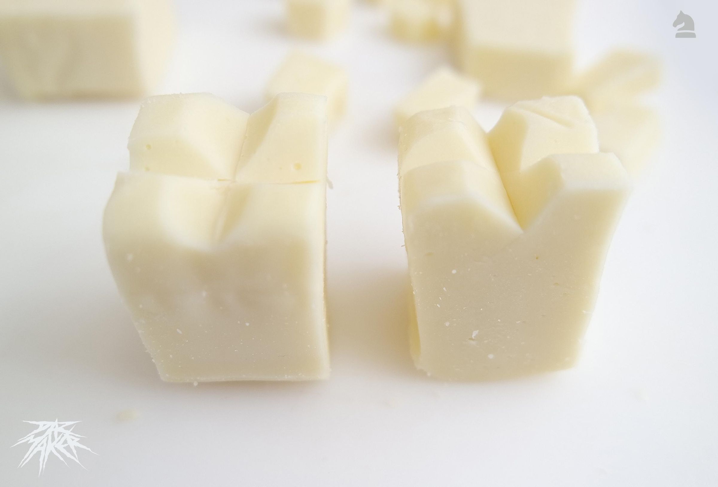 Cheese Chess : 11 Steps (with Pictures) - Instructables