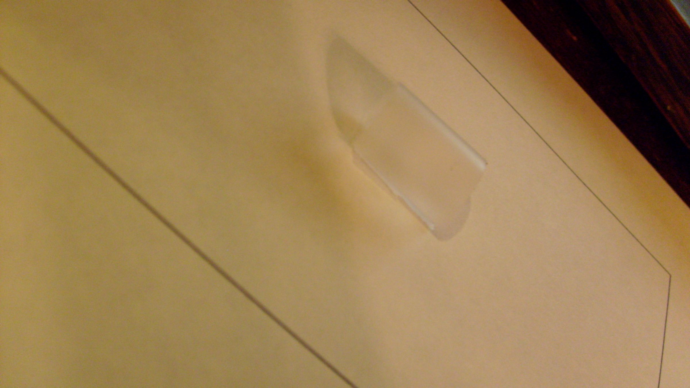 How to Make Flash-Cards, the Fast, Easy, and Right Way : 7 Steps ...