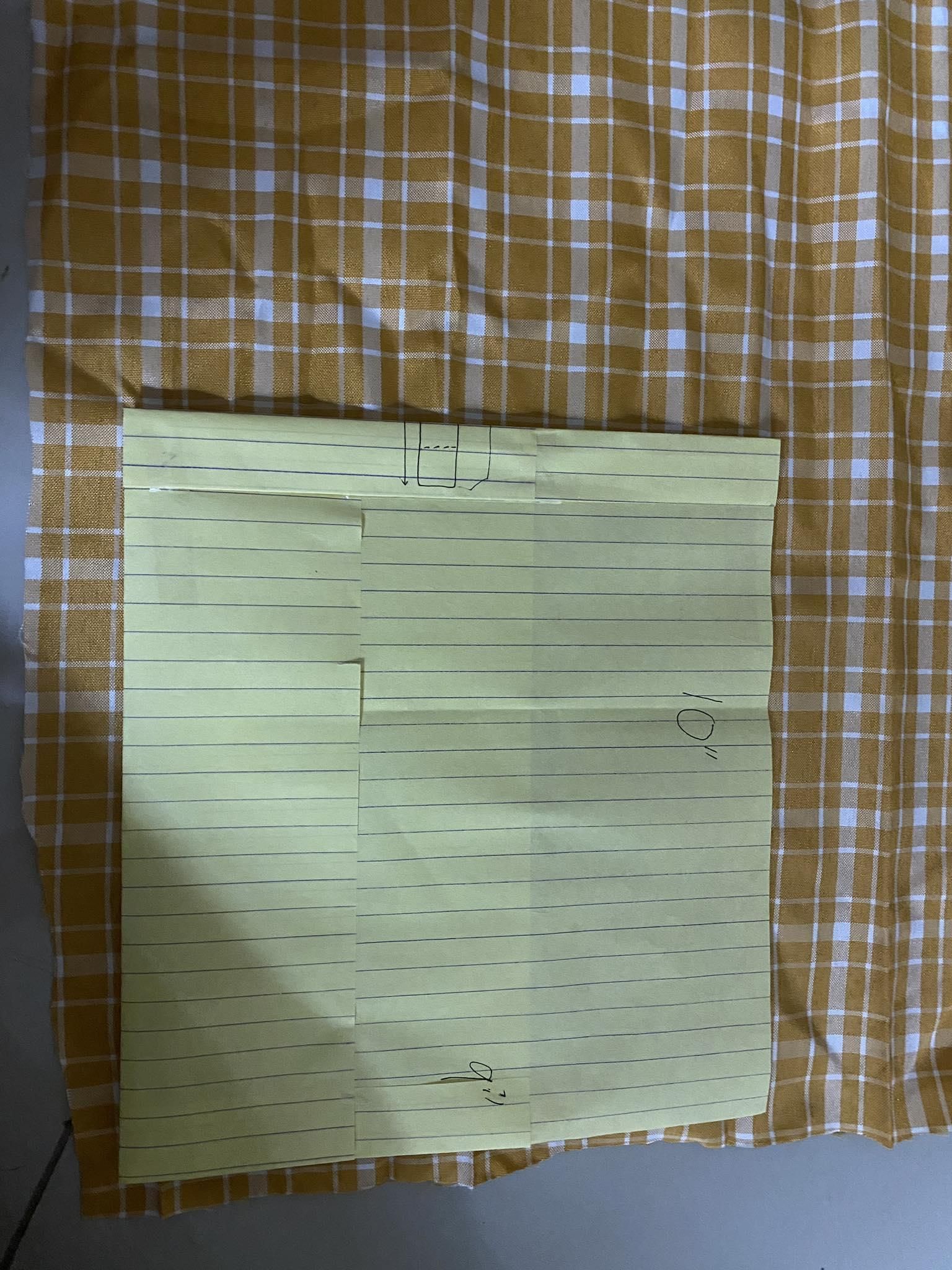 Pisay Passionita : 9 Steps (with Pictures) - Instructables