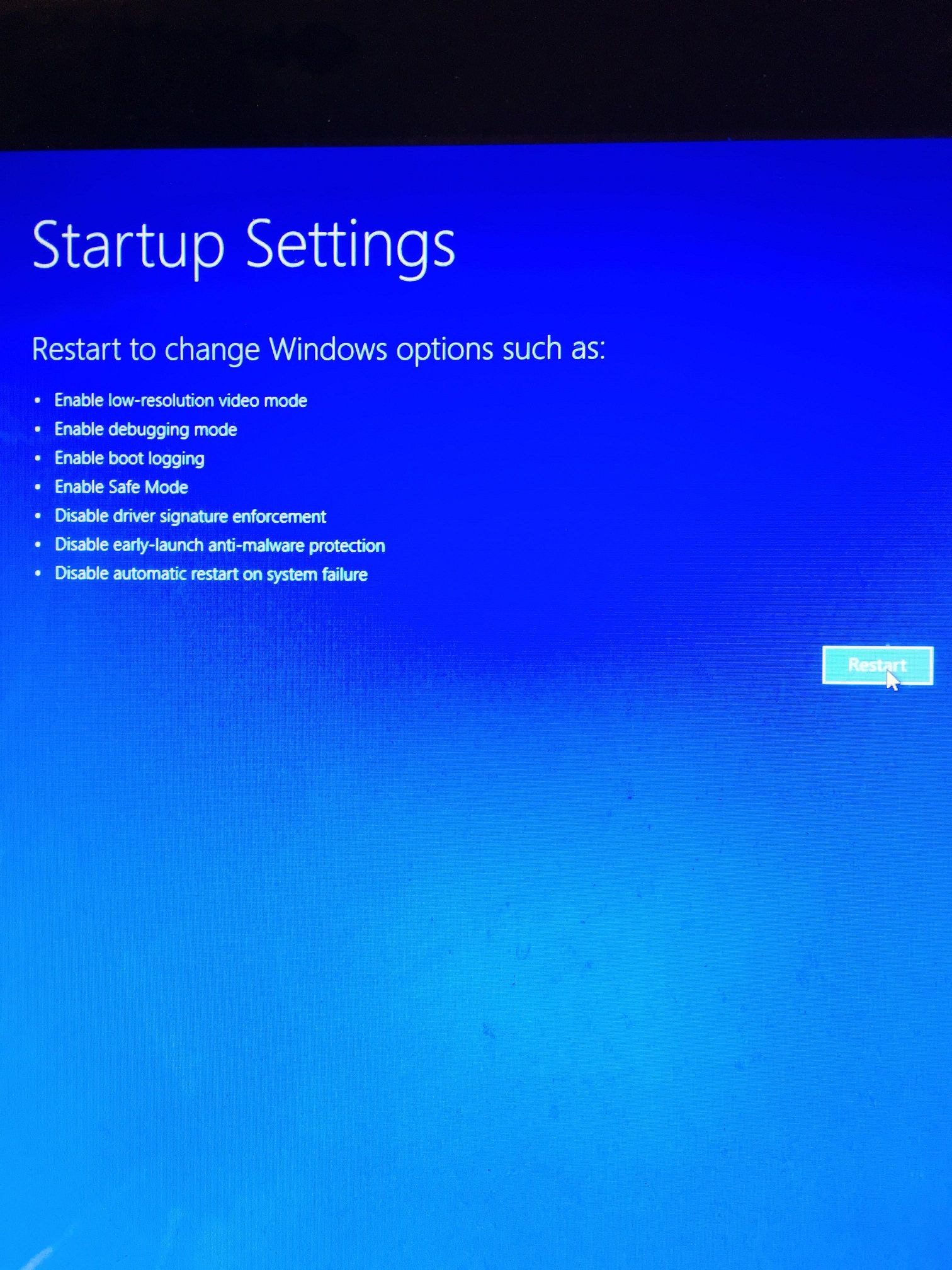 How to Use Your Wii Remote on Your PC As a Game Controller and More : 5 ...