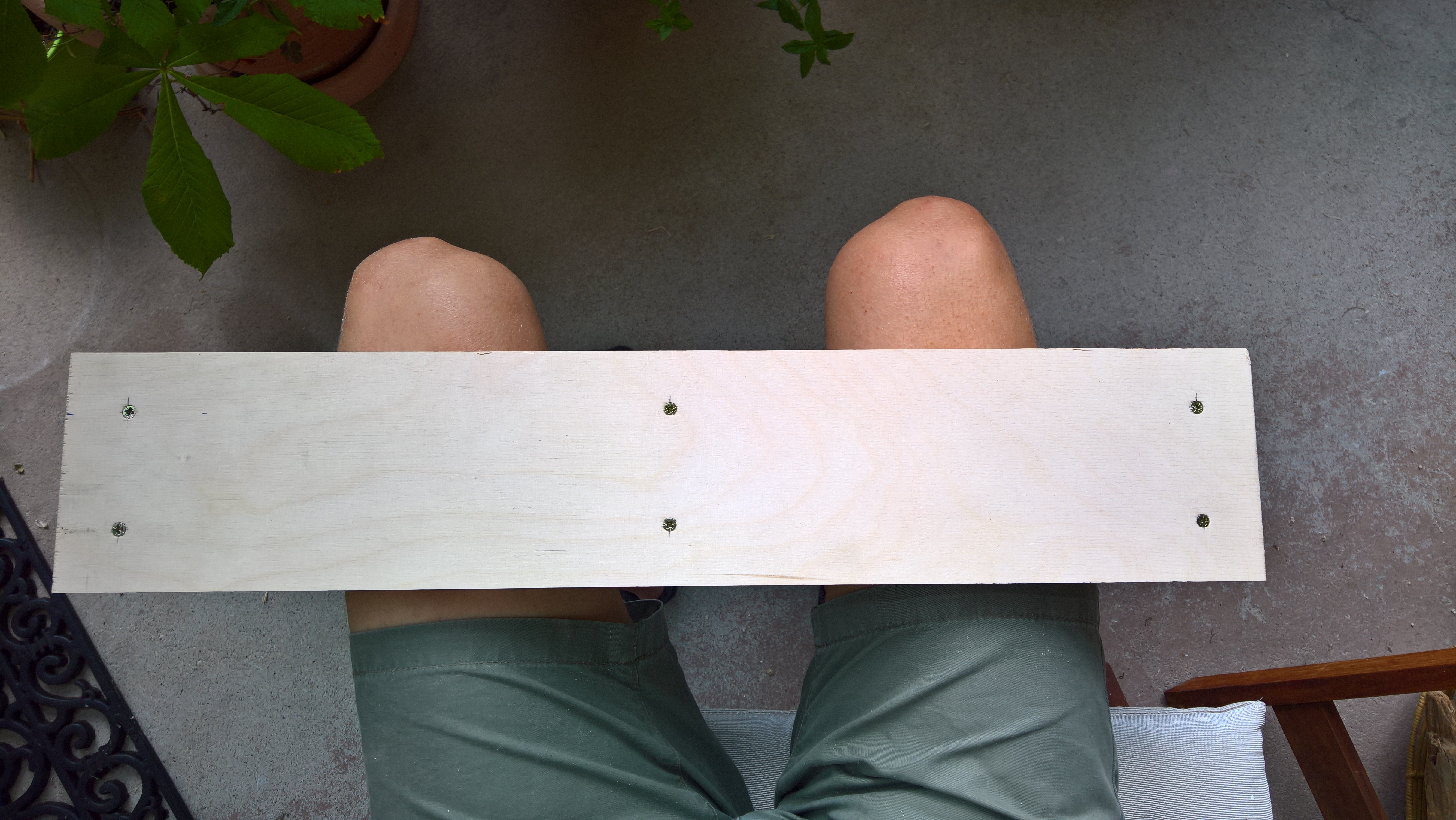 Build a CNC Router : 9 Steps (with Pictures) - Instructables