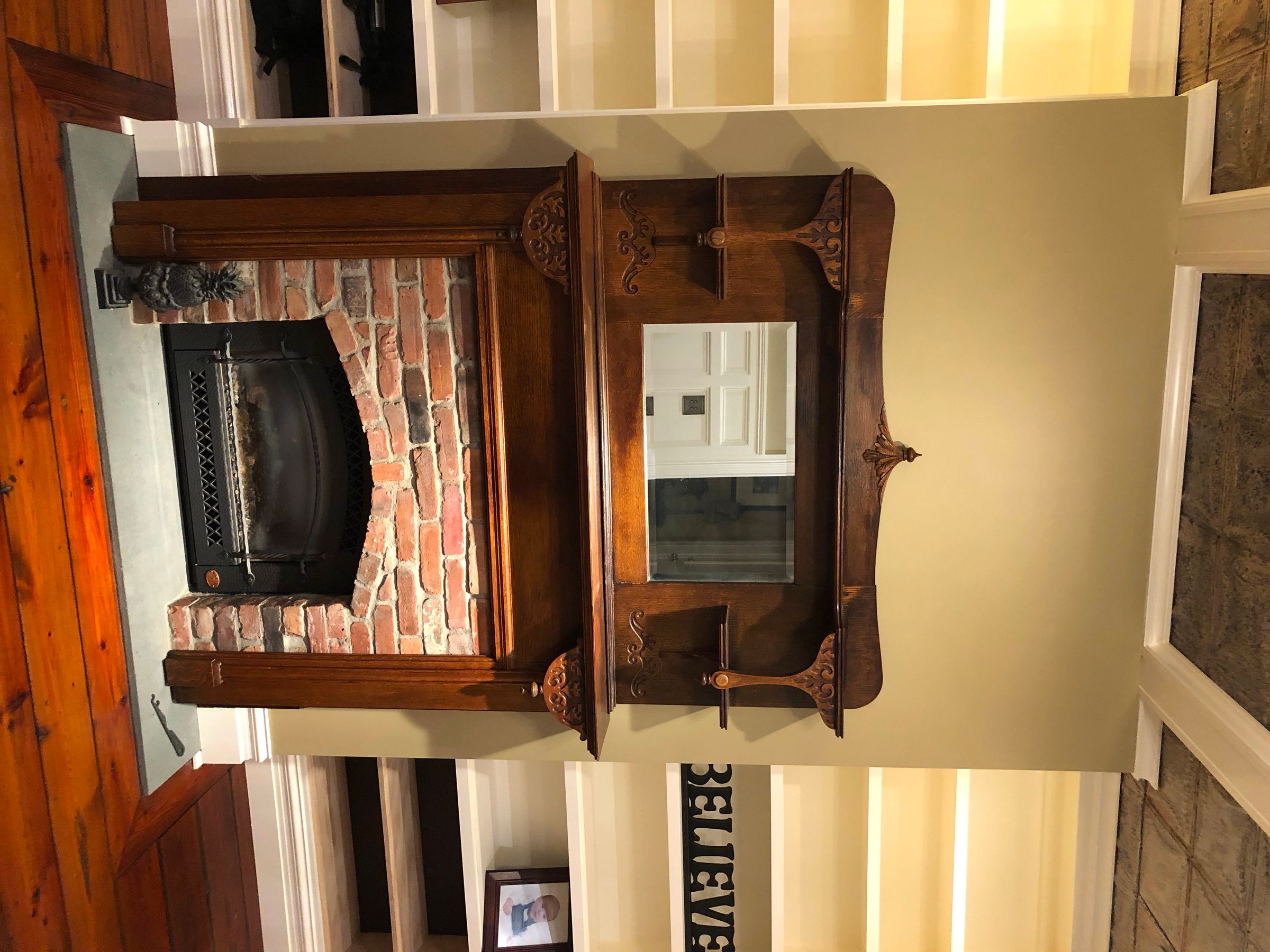Library Build : 11 Steps (with Pictures) - Instructables