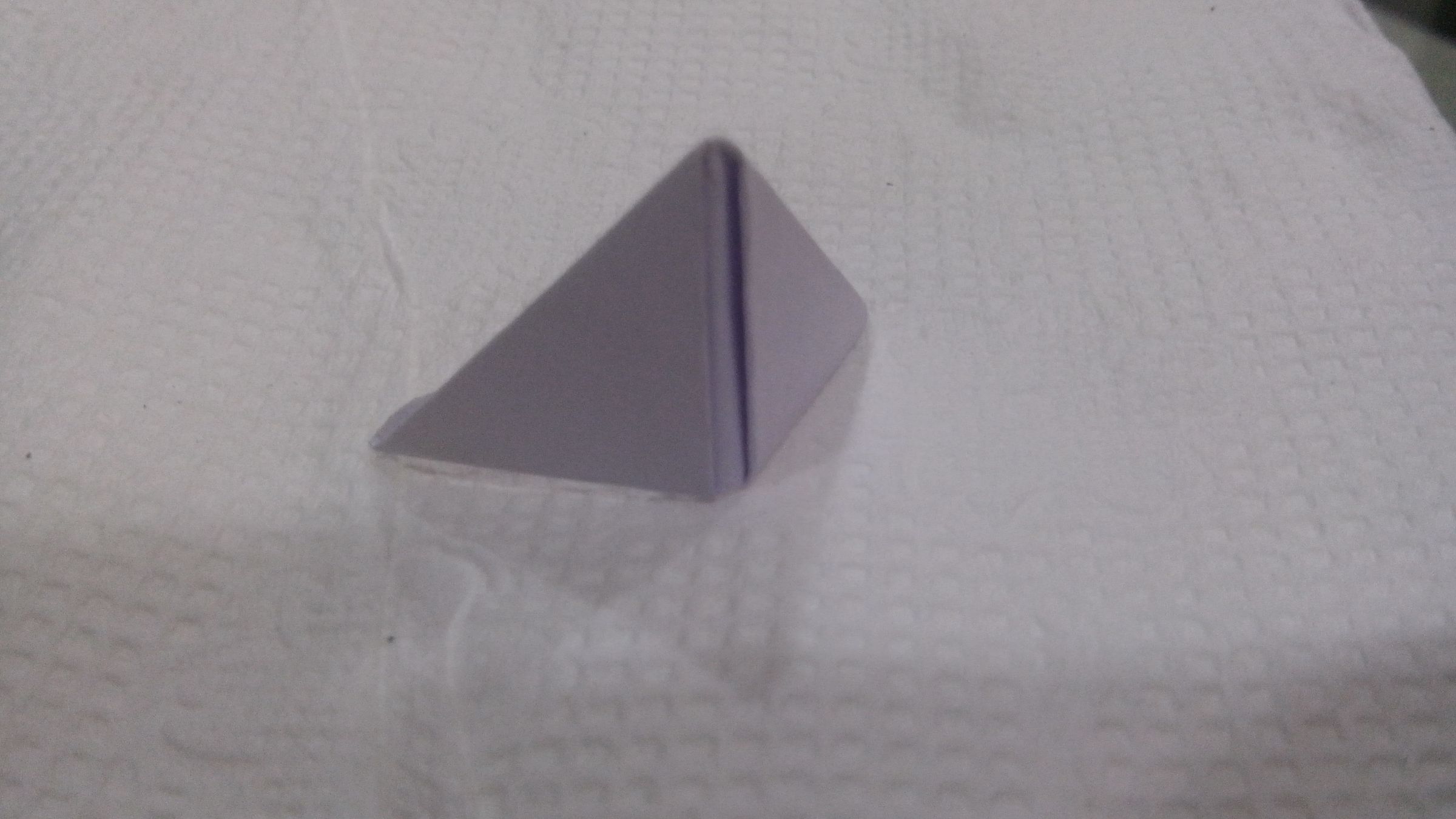 3D Origami Swan : 12 Steps - Instructables