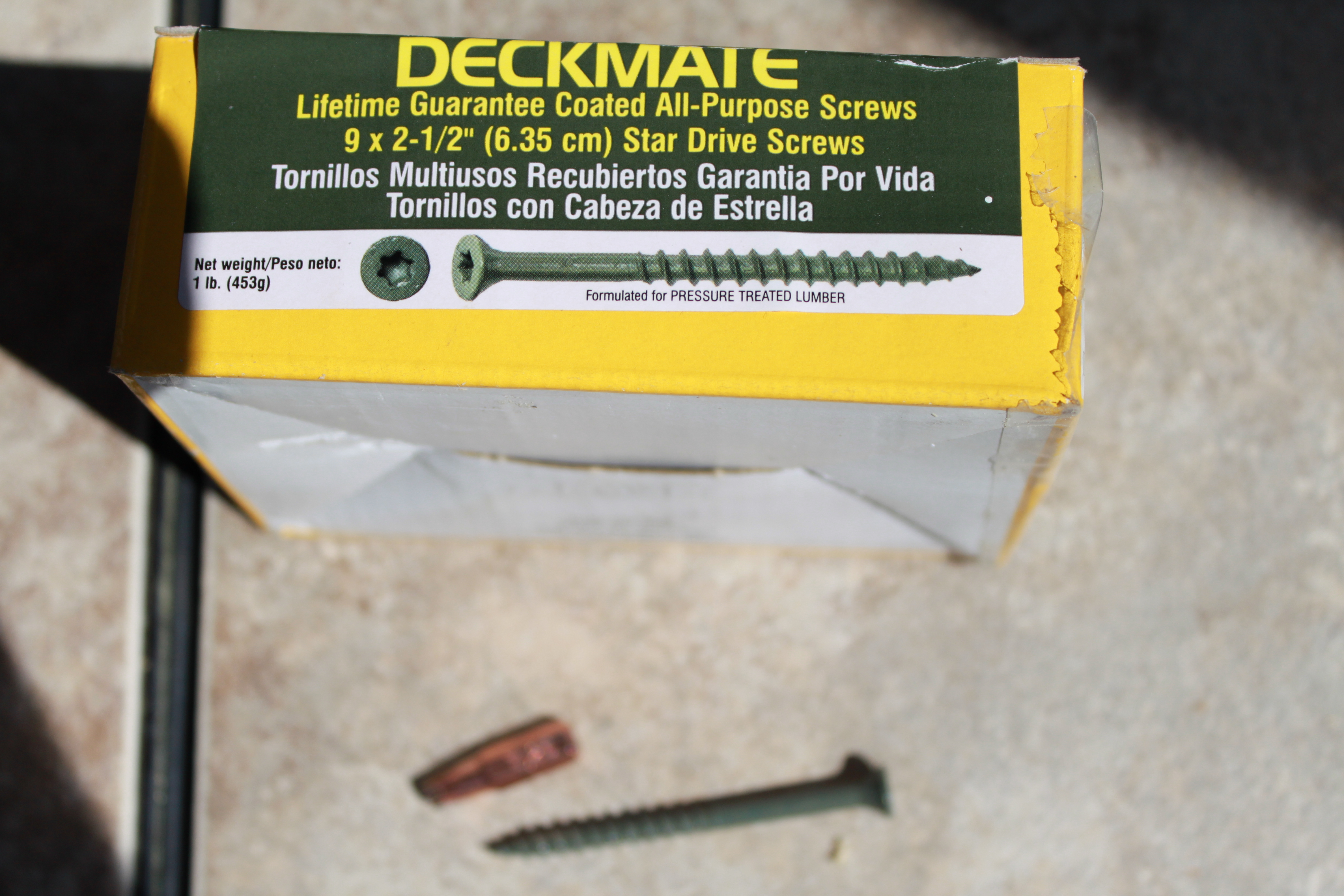 Ninja Warrior Quintuple Steps : 4 Steps (with Pictures) - Instructables