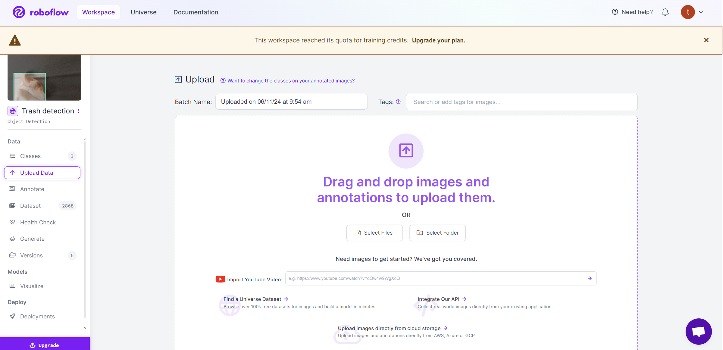 Auto-Recycler - Puts Paper, PMD and Rest in Different Cans : 7 Steps - Instructables