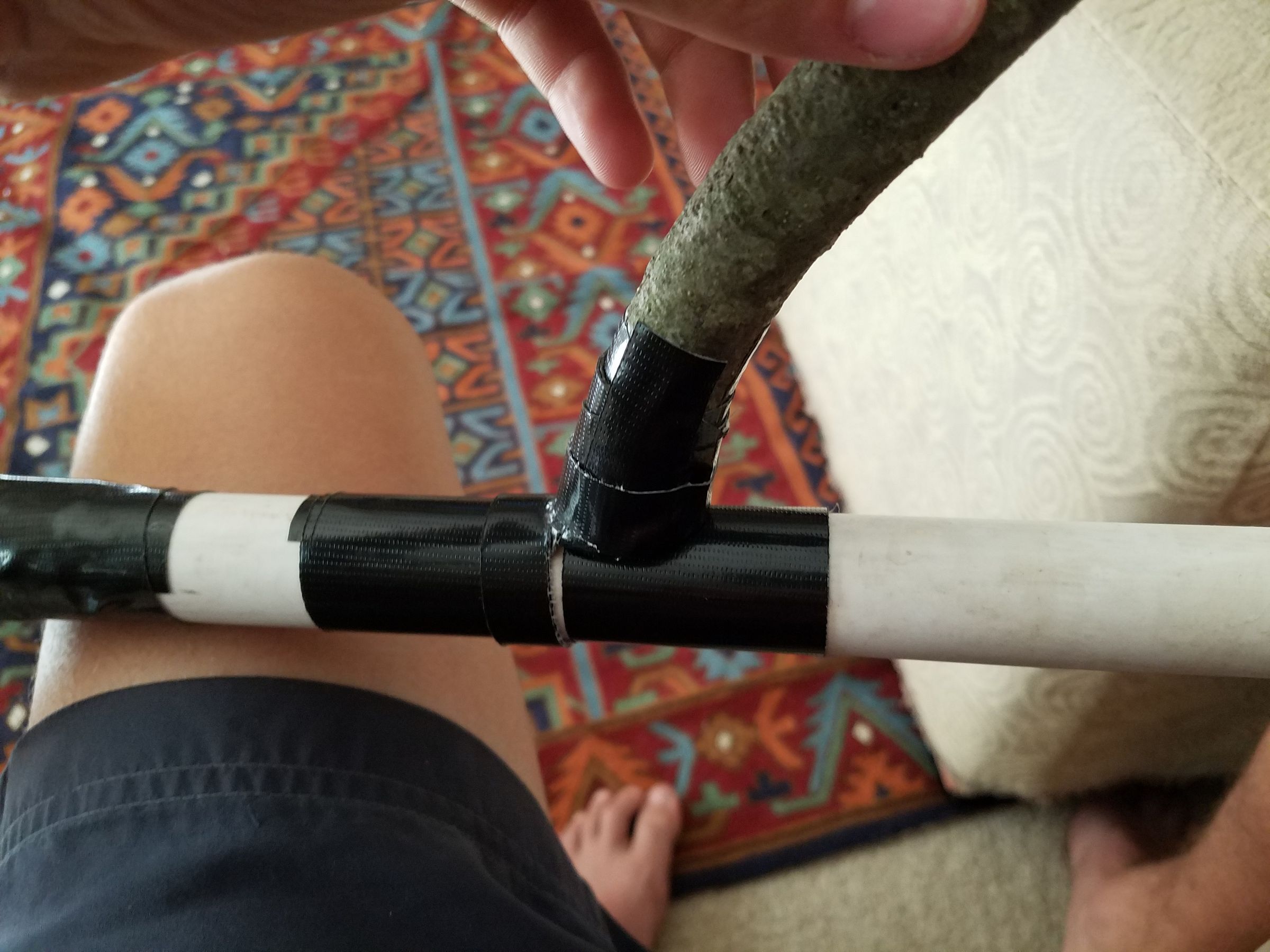 Diy Pump : 8 Steps (with Pictures) - Instructables