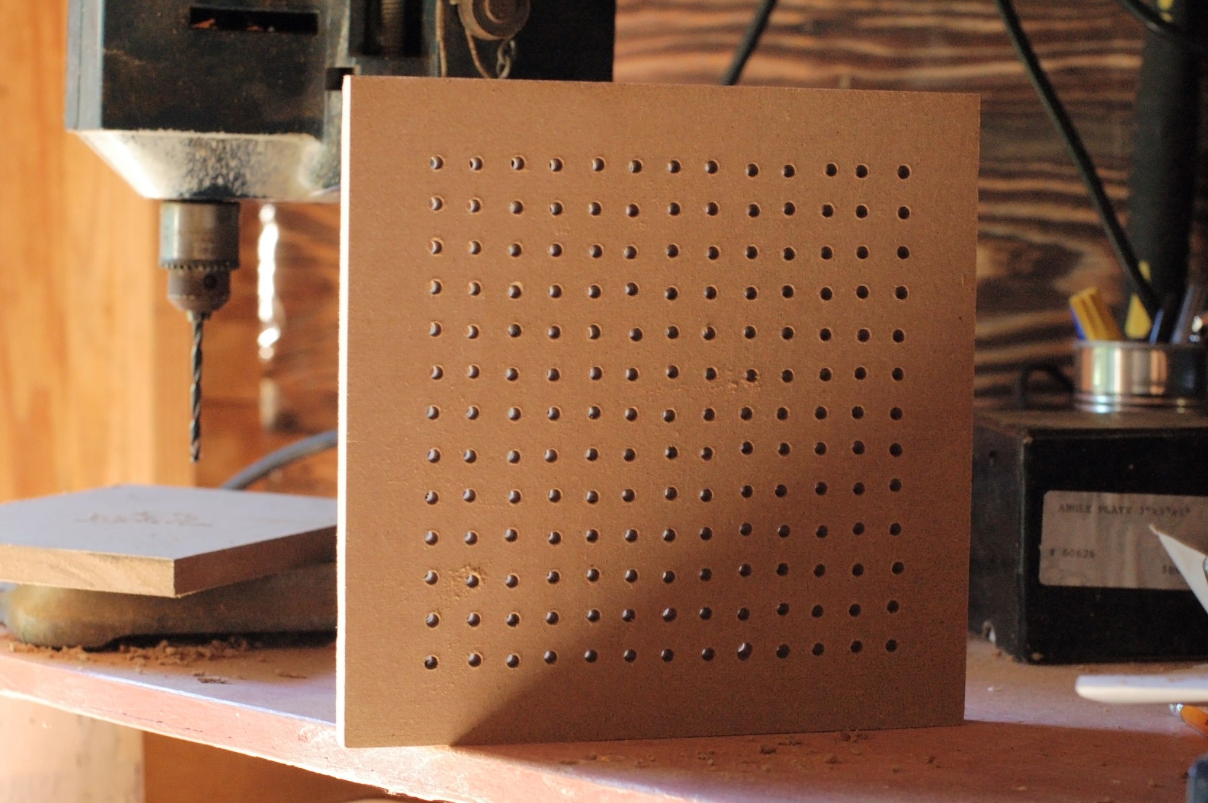 Vacuum Forming for Free : 8 Steps (with Pictures) - Instructables