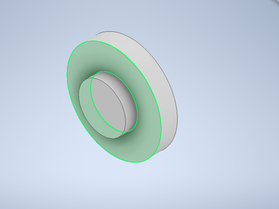 Standing Cartoon Cat Clock : 5 Steps - Instructables