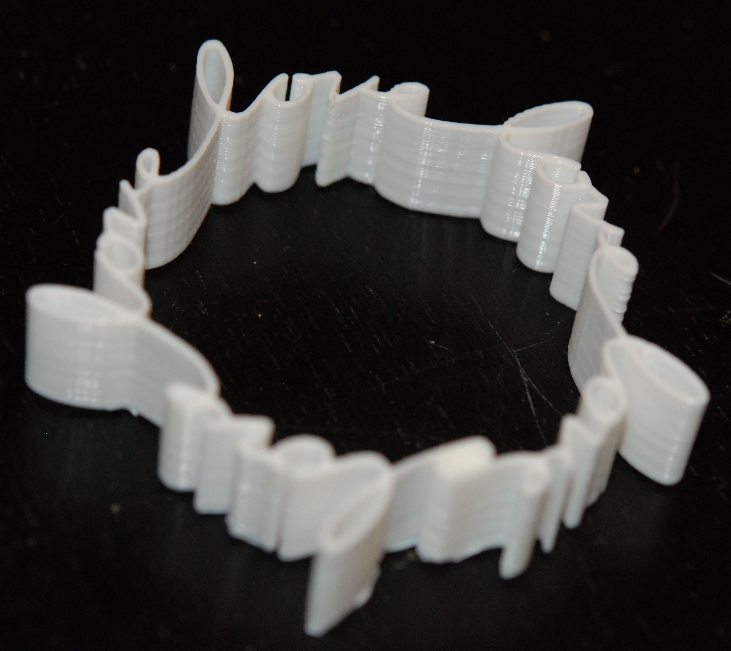 Make a 3D Print From a 2D Drawing : 4 Steps - Instructables