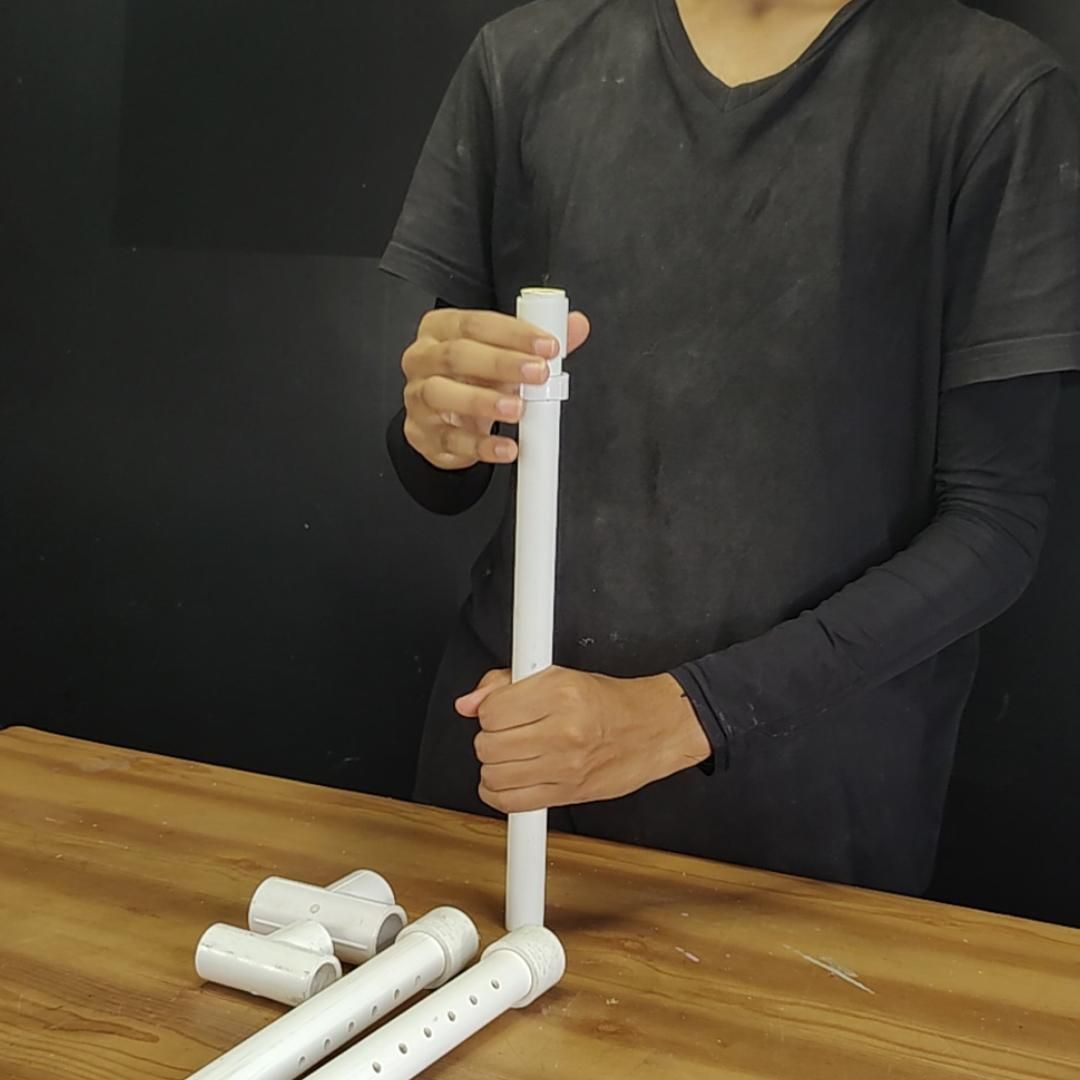 Creating a Water-Powered Spinning Fountain: a DIY Water Feature Project ...