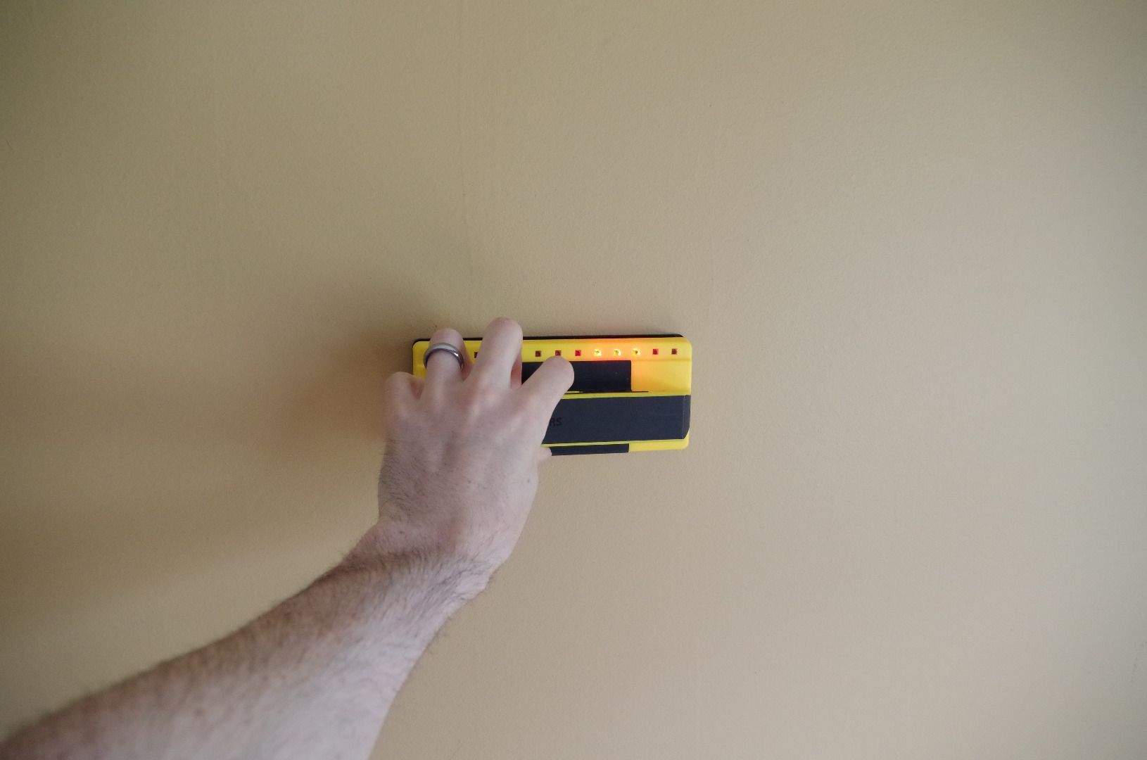 Discreet Electronics Organizer : 8 Steps (with Pictures) - Instructables