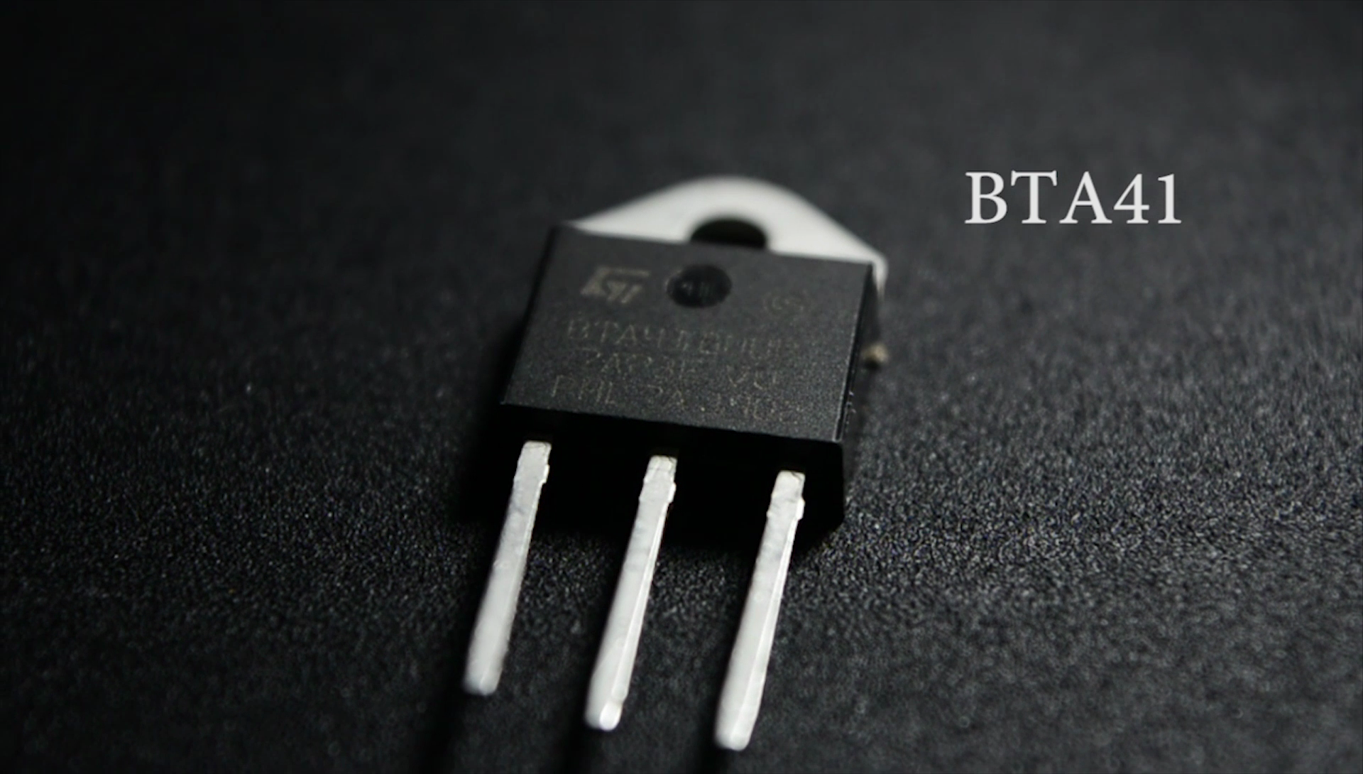 DIY 8800W Arduino AC Dimmer : 5 Steps (with Pictures) - Instructables