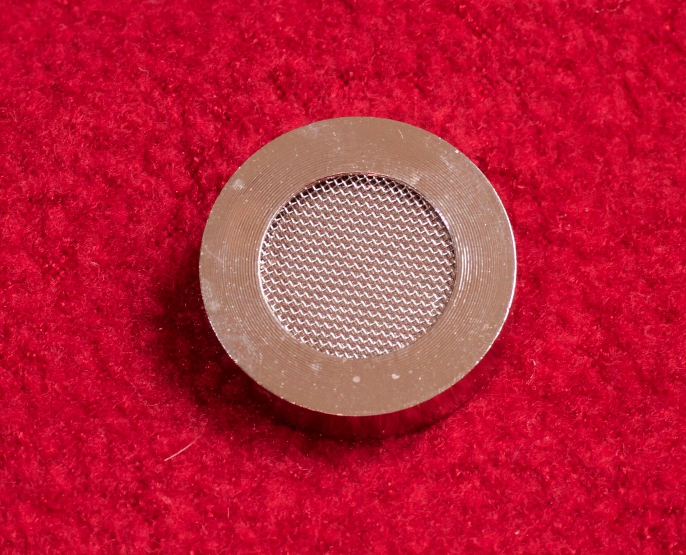 The Paint Can "Blumlein Pair" Stereo Microphone : 11 Steps (with ...