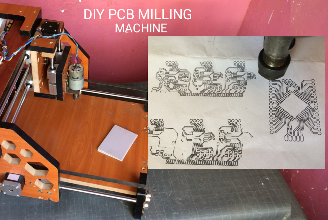 Diy Cnc Milling Machine Homemade Cnc Milling Machine Cheap Diy Cnc