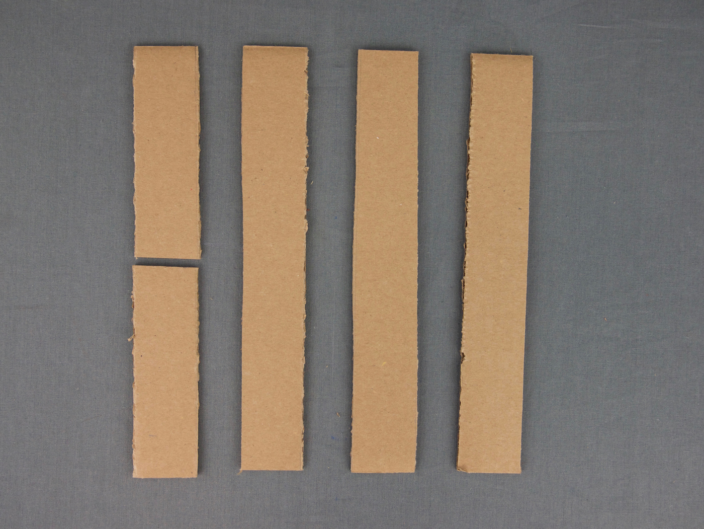 Articulated Grabber - Engineering Project for Kids : 9 Steps (with ...