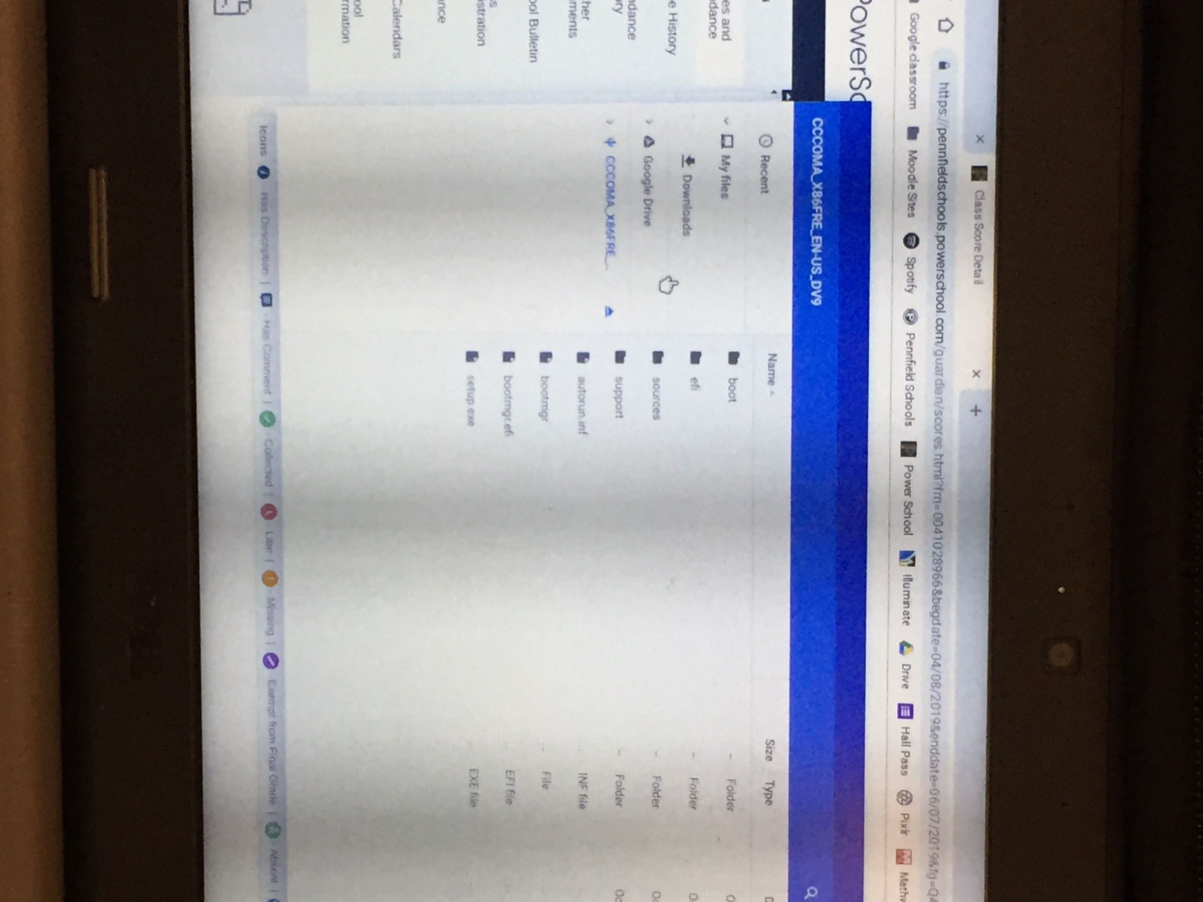 Linux Install : 5 Steps - Instructables