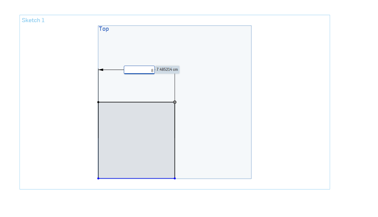 How to Sign-up and Use Onshape : 11 Steps - Instructables