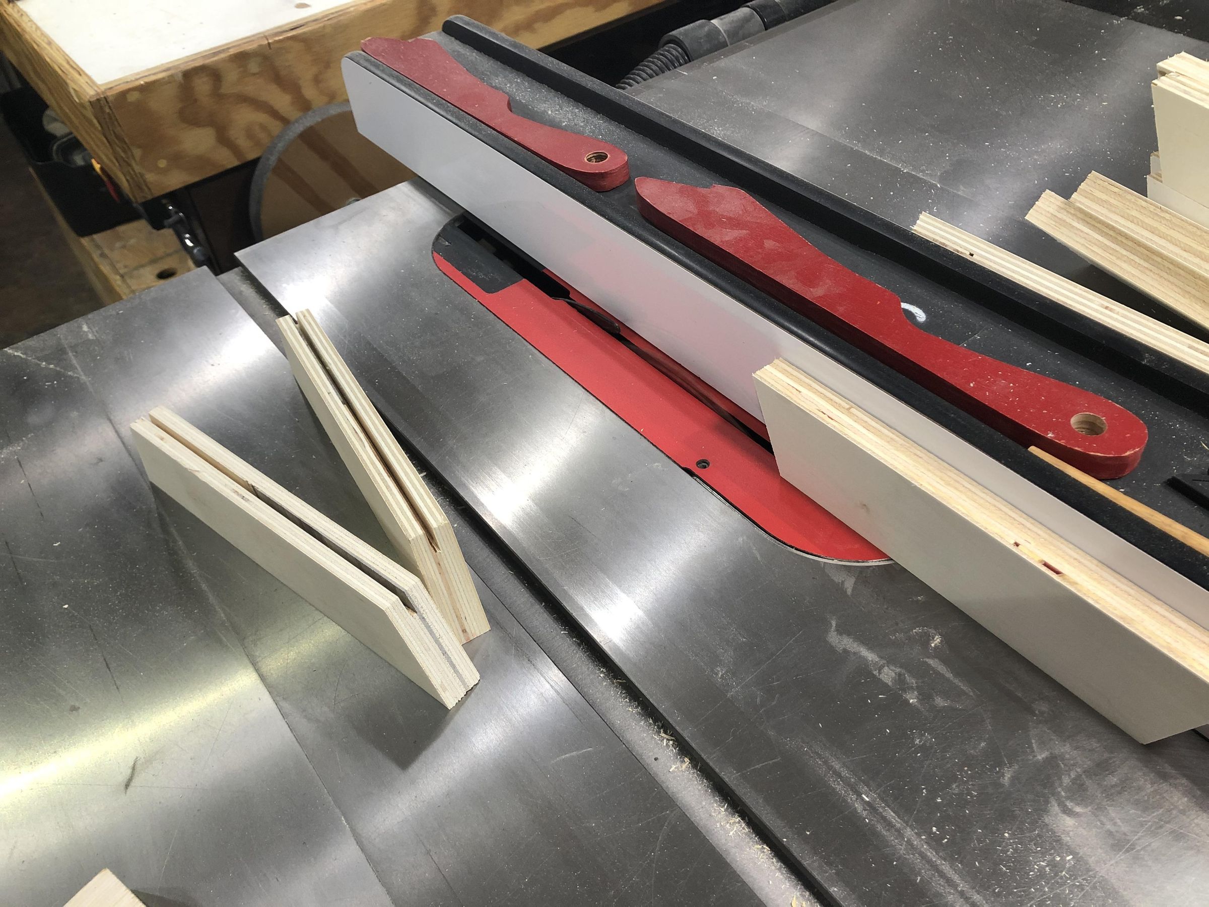 Stained Glass Window Inserts : 8 Steps (with Pictures) - Instructables