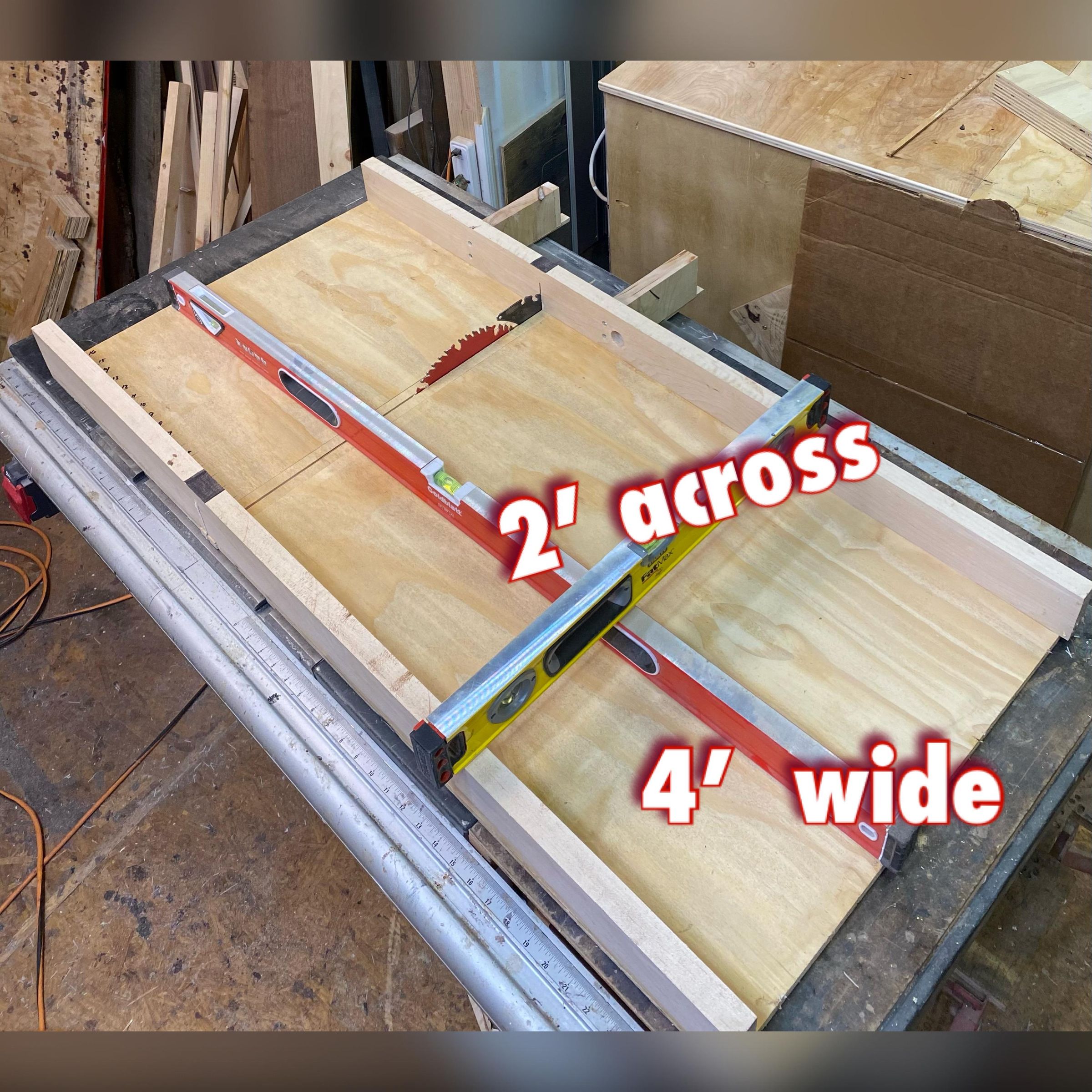 The Sled Dog : 5 Steps (with Pictures) - Instructables