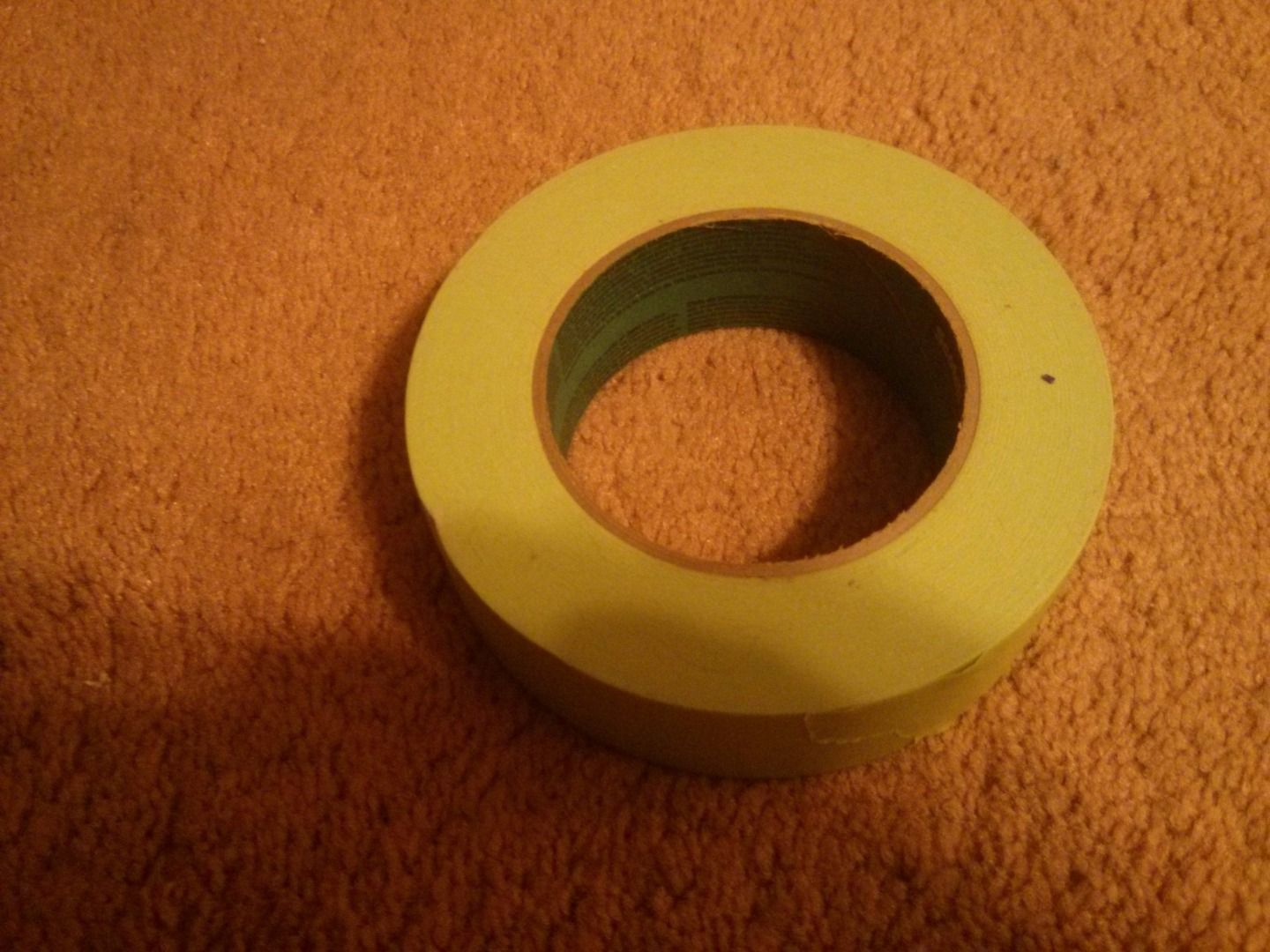 How to Launch a Freescale Avionics Module : 5 Steps (with Pictures) - Instructables