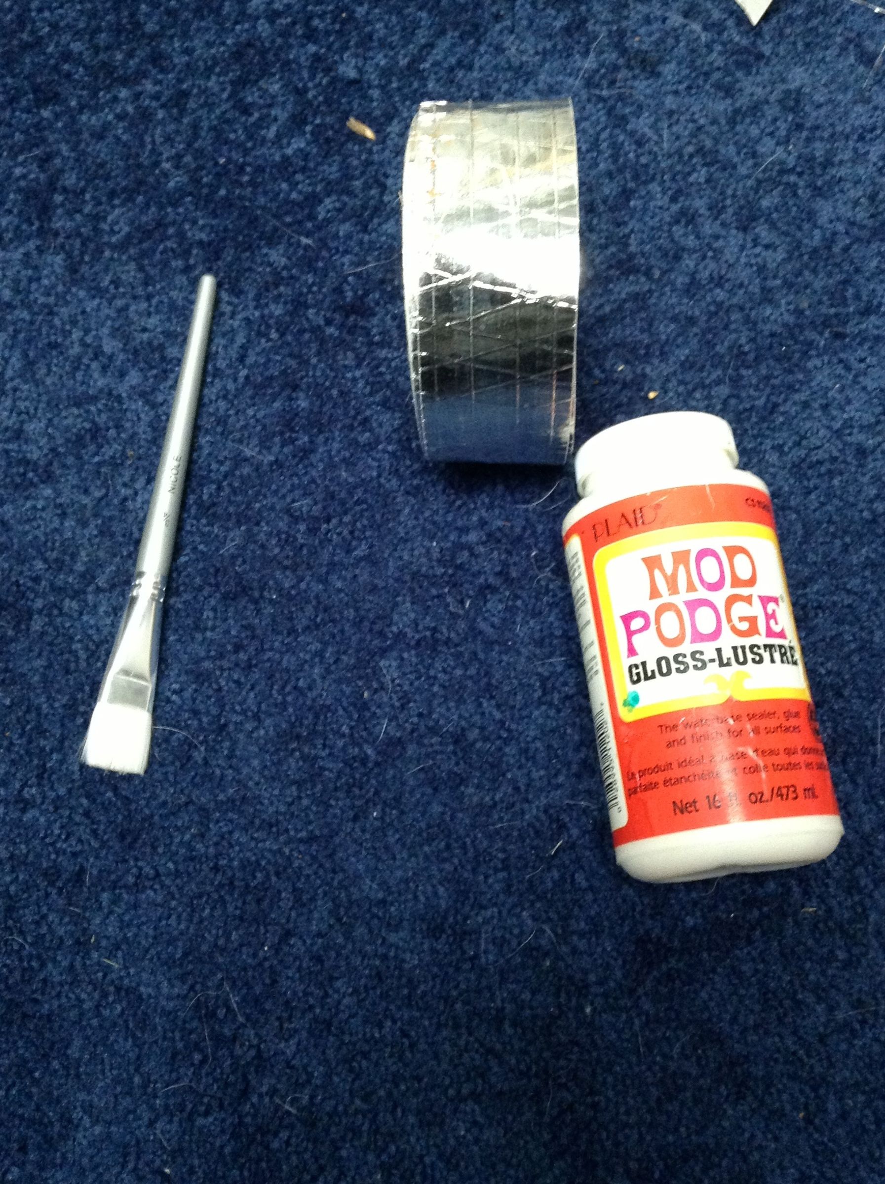 Costumizable Match Boxes (with Pictures) - Instructables