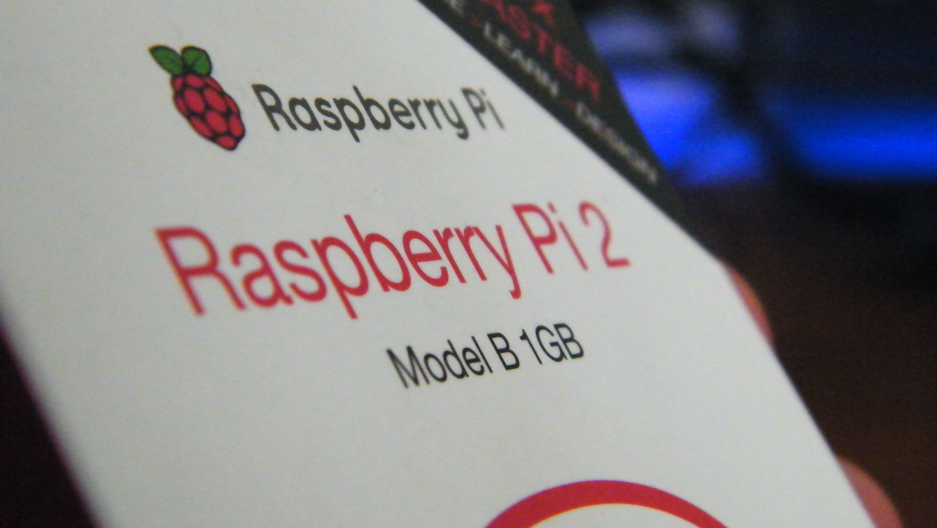 How to Install and Configure Raspbian on Raspberry Pi 2 (Linux/windows ...
