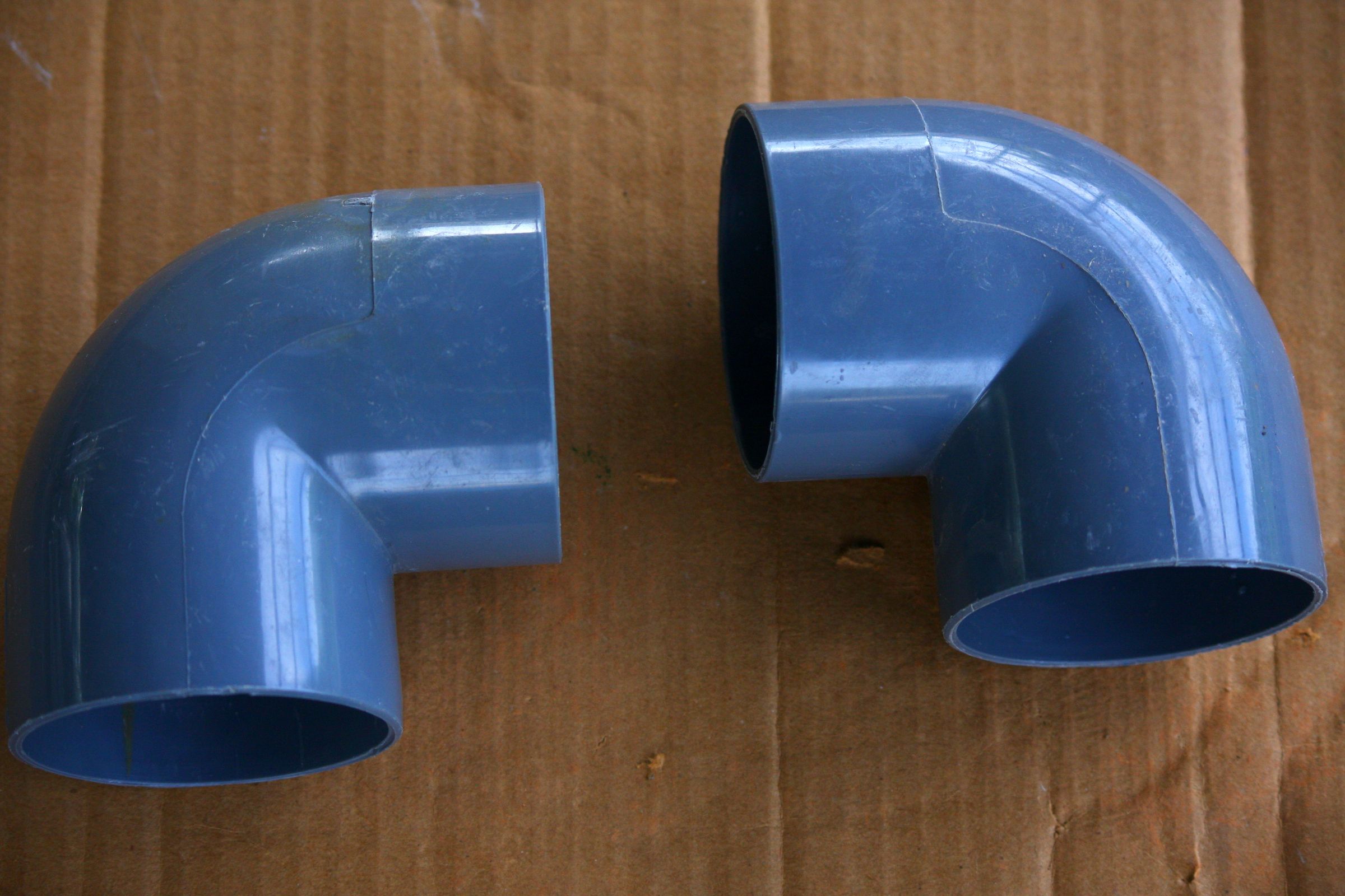 DIY PVC Speaker : 4 Steps (with Pictures) - Instructables