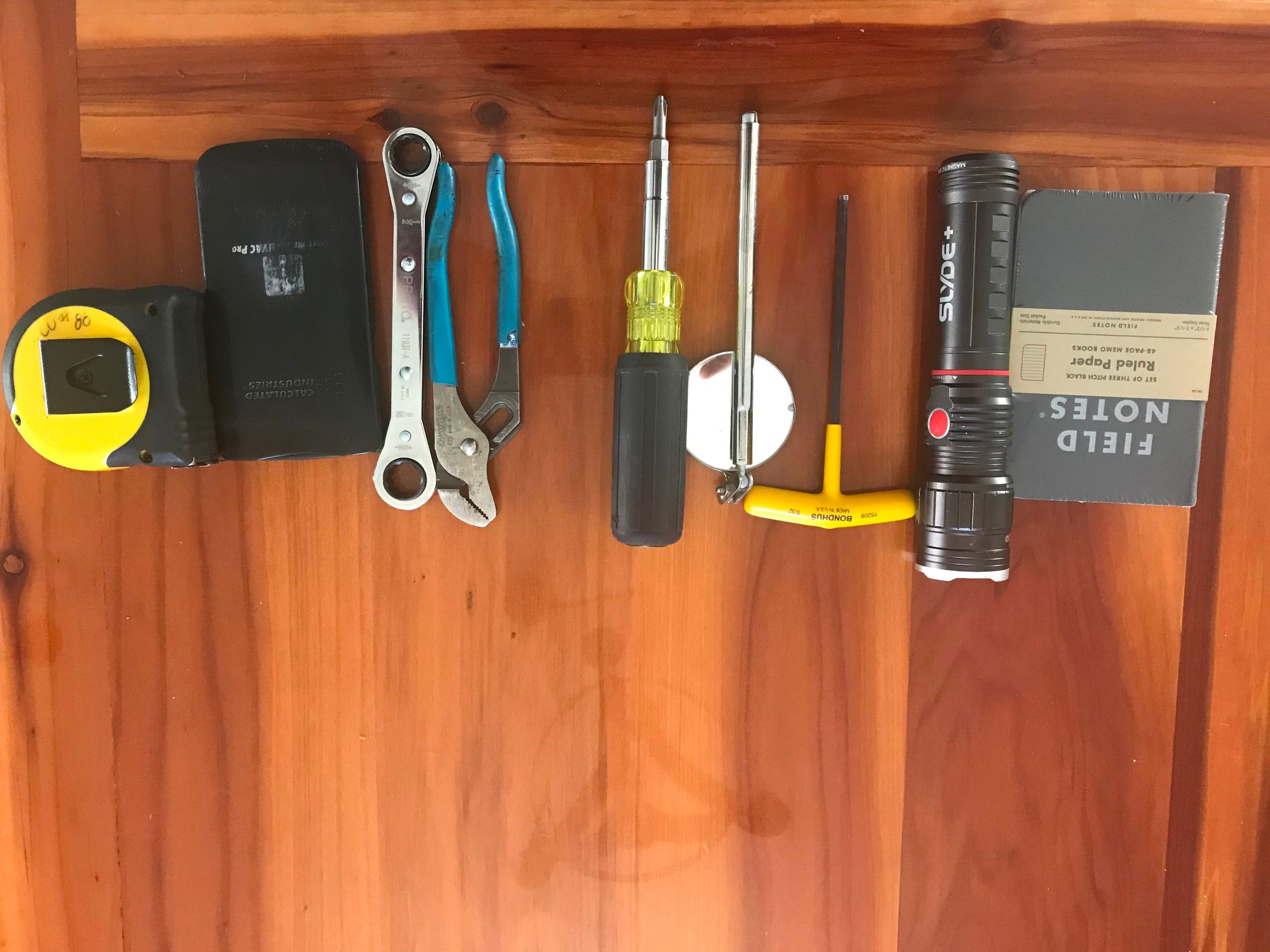Jedi Gunslinger Tool Pouch : 5 Steps (with Pictures) - Instructables
