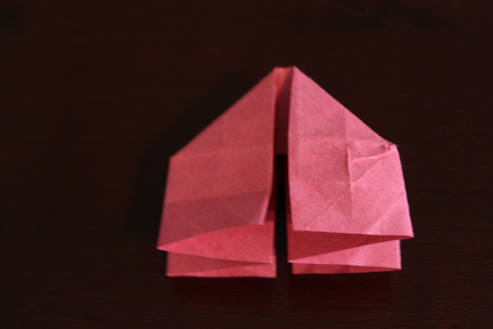 How to Make Origami Fireworks : 4 Steps (with Pictures) - Instructables