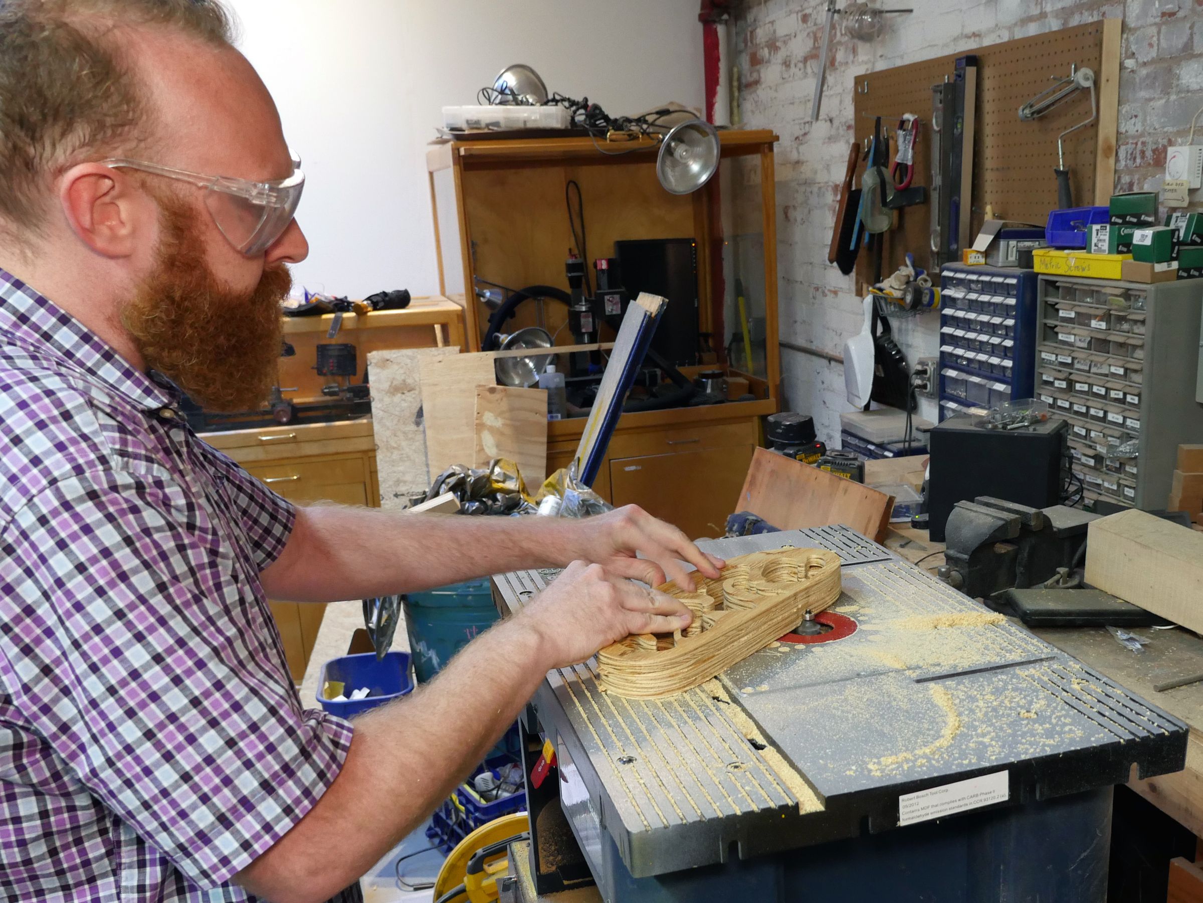 Human Cell Mini Golf : 14 Steps (with Pictures) - Instructables