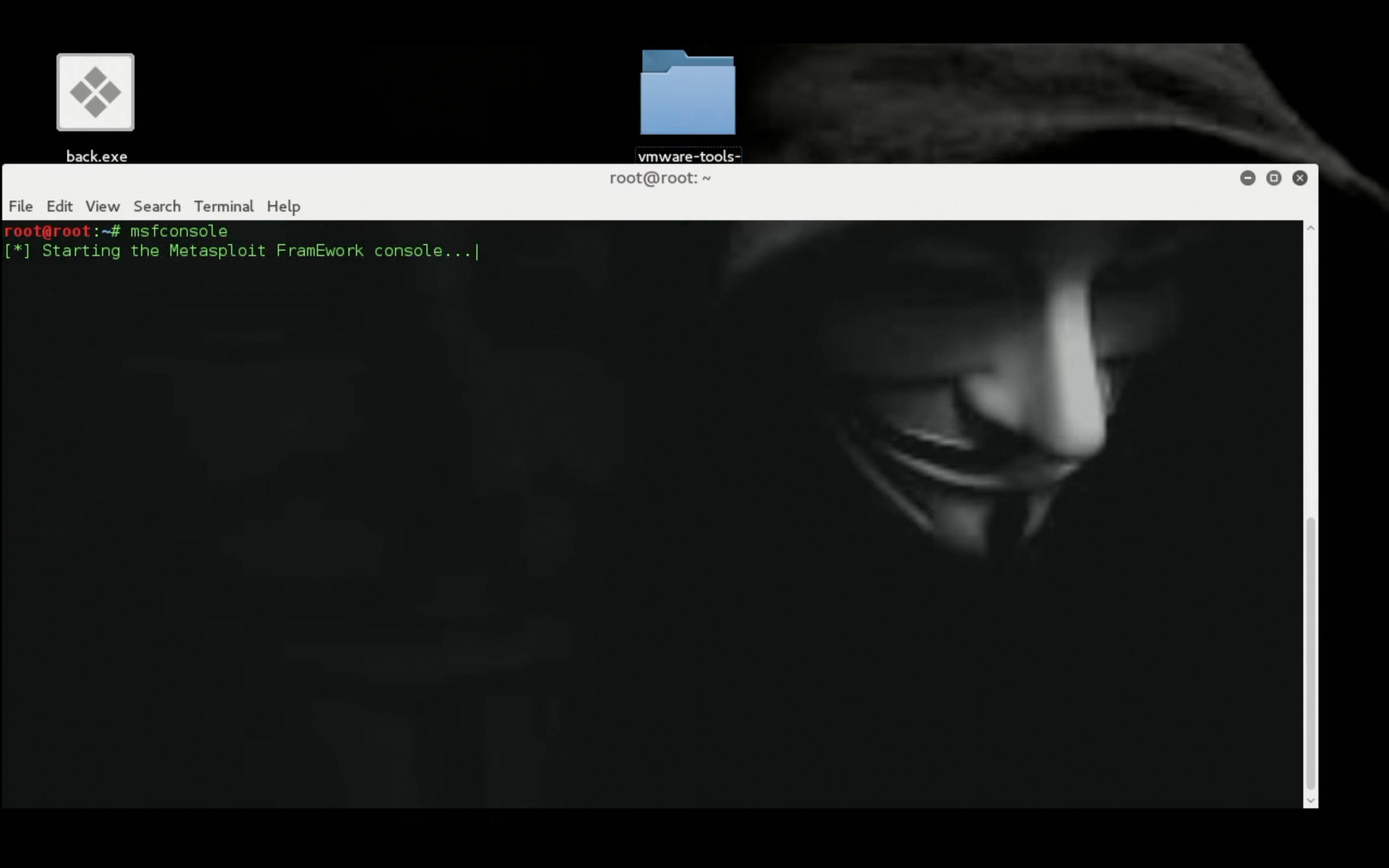 Hack Windows PC Using Kali Linux : 7 Steps - Instructables