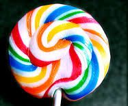 How to Install Lollipop on Any Android Phone - Instructables