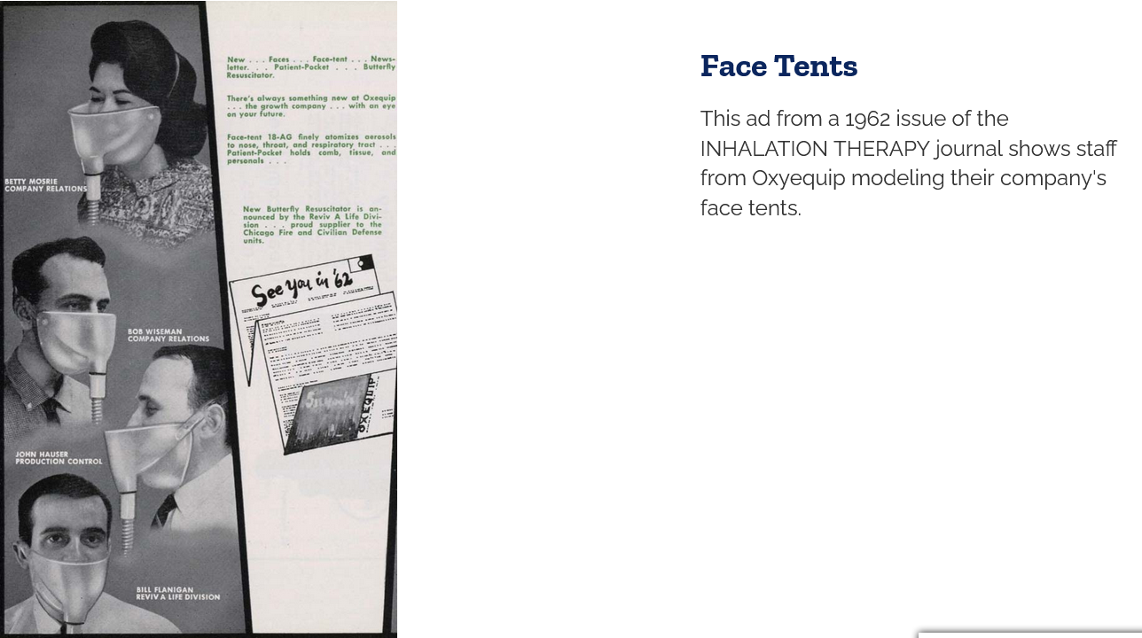 DIY Nebulizer Design That Is Affordable NO DRILLING - Instructables